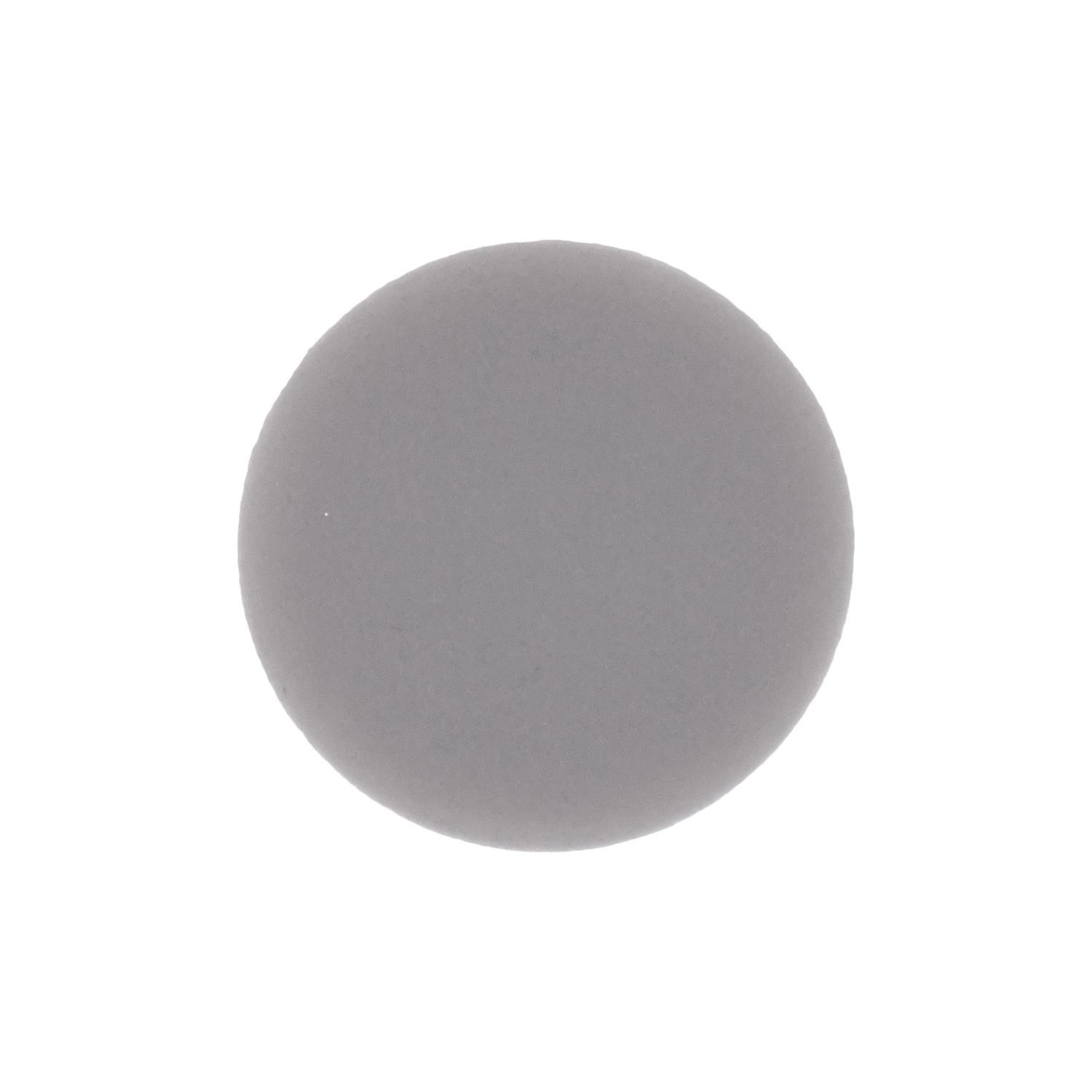 Auveco Headliner Retainer 21332