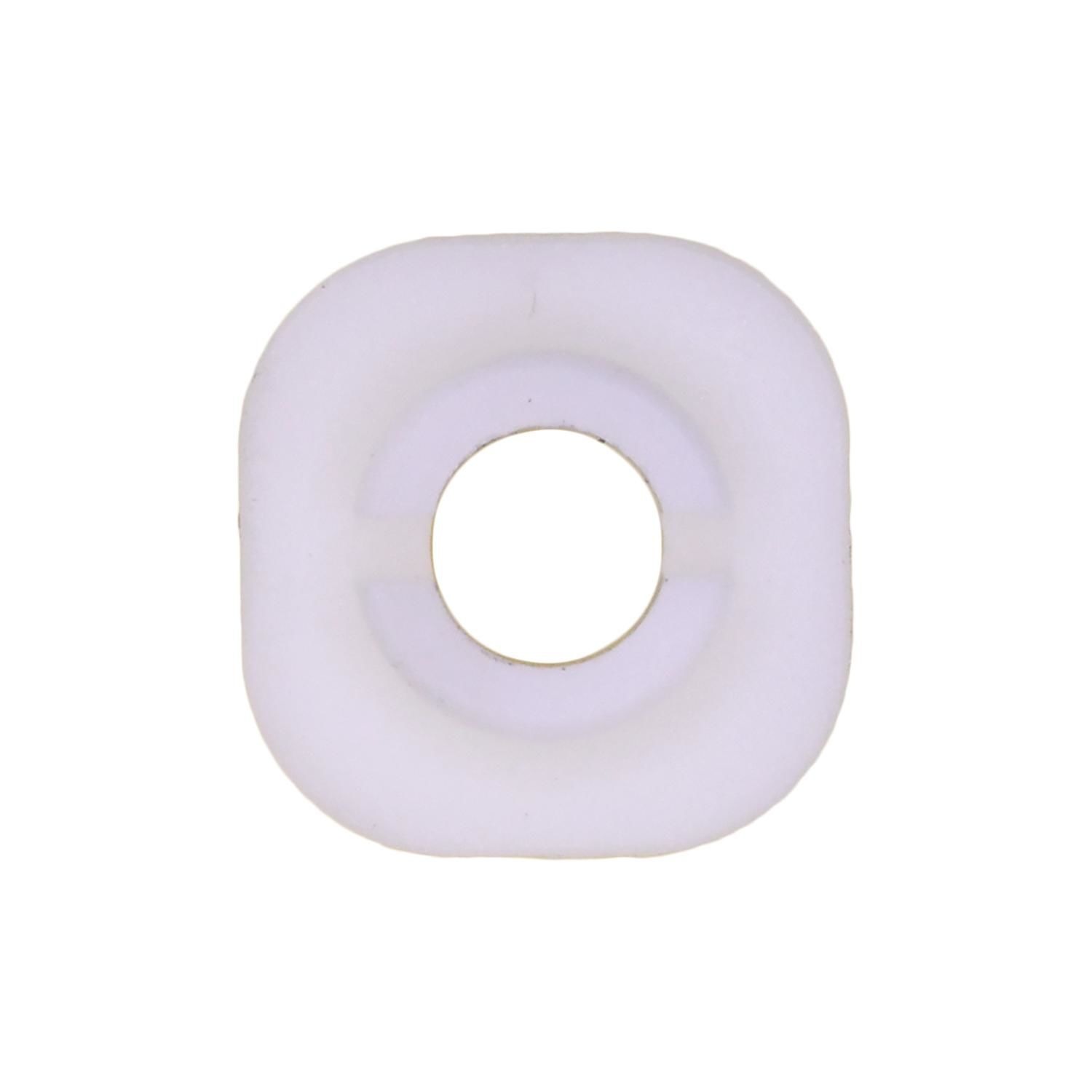 Auveco Bumper Cover Retainer 21371