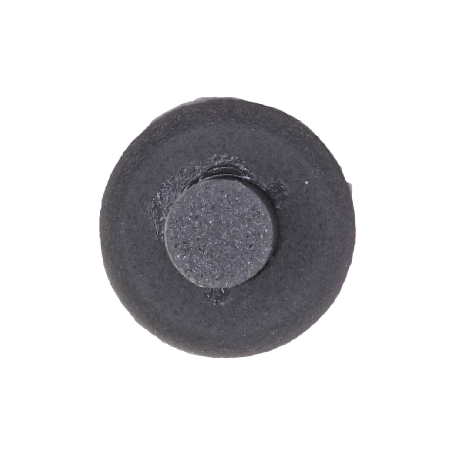 Auveco Volkswagen and Audi Push Type Retainer 25 Piece