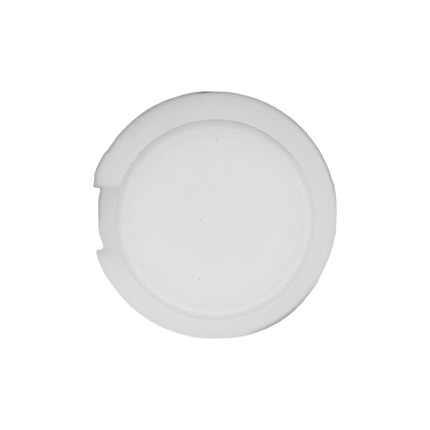 Auveco GM Push Type Retainer 15 Piece