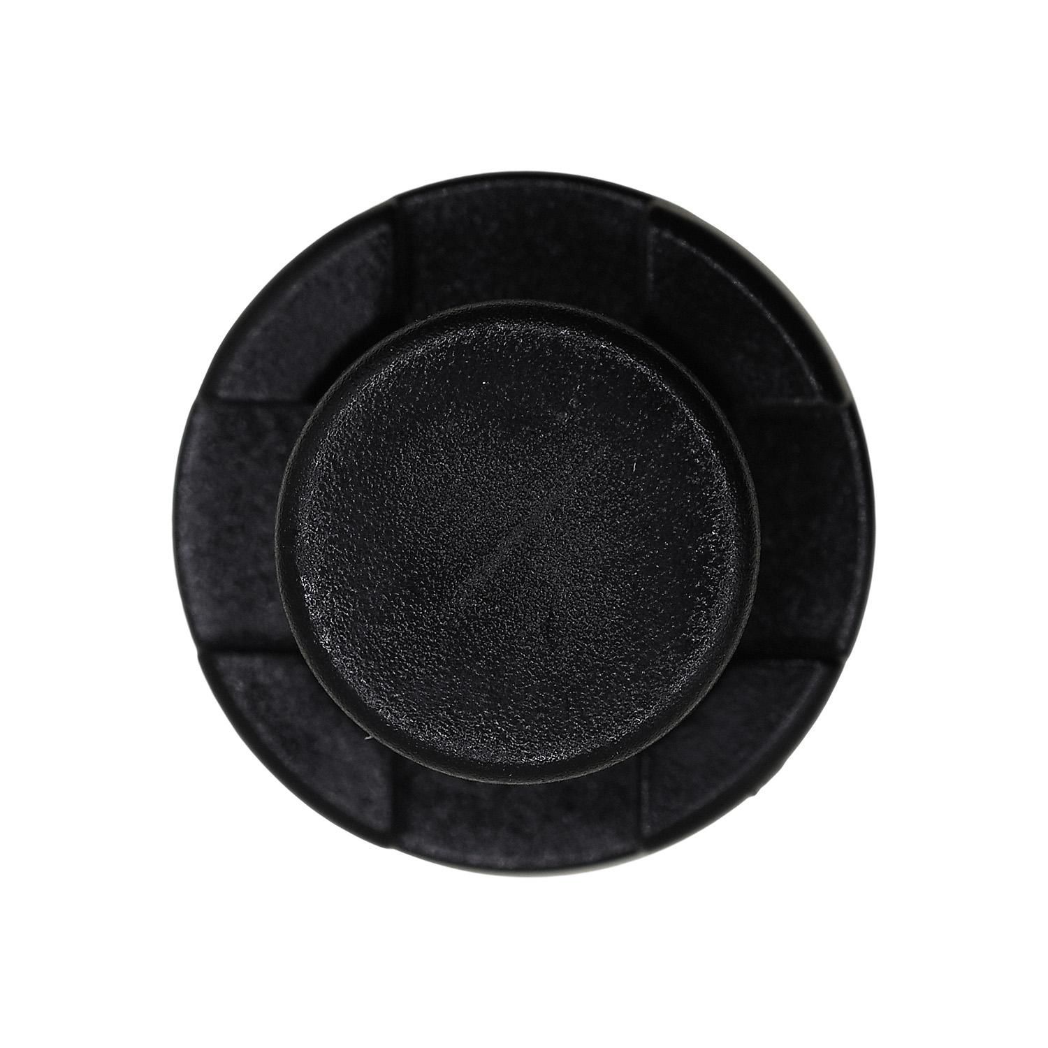 Auveco Bumper Cover Clip/Retainer 21420