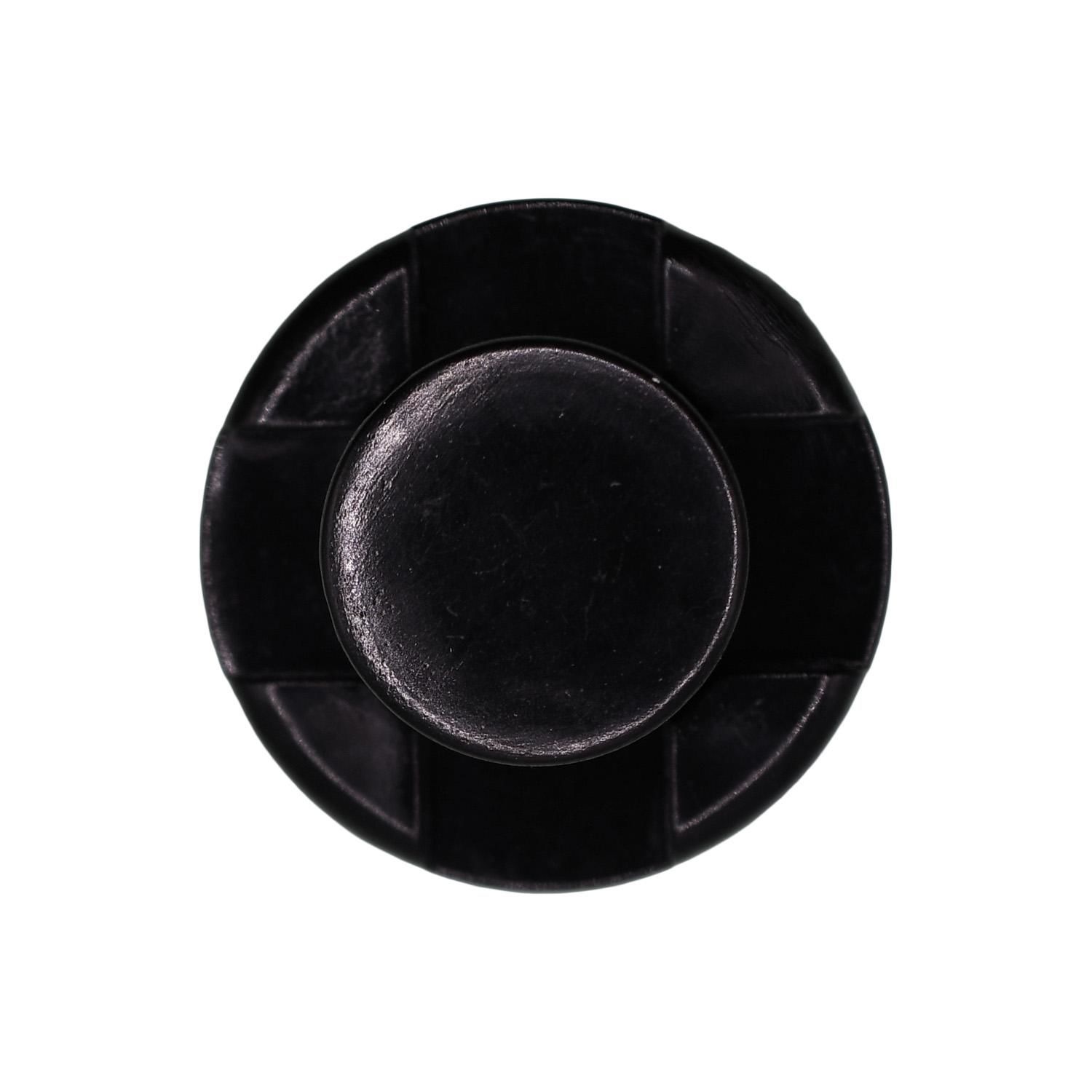 Auveco Subaru Push Type Retainer 15 Piece