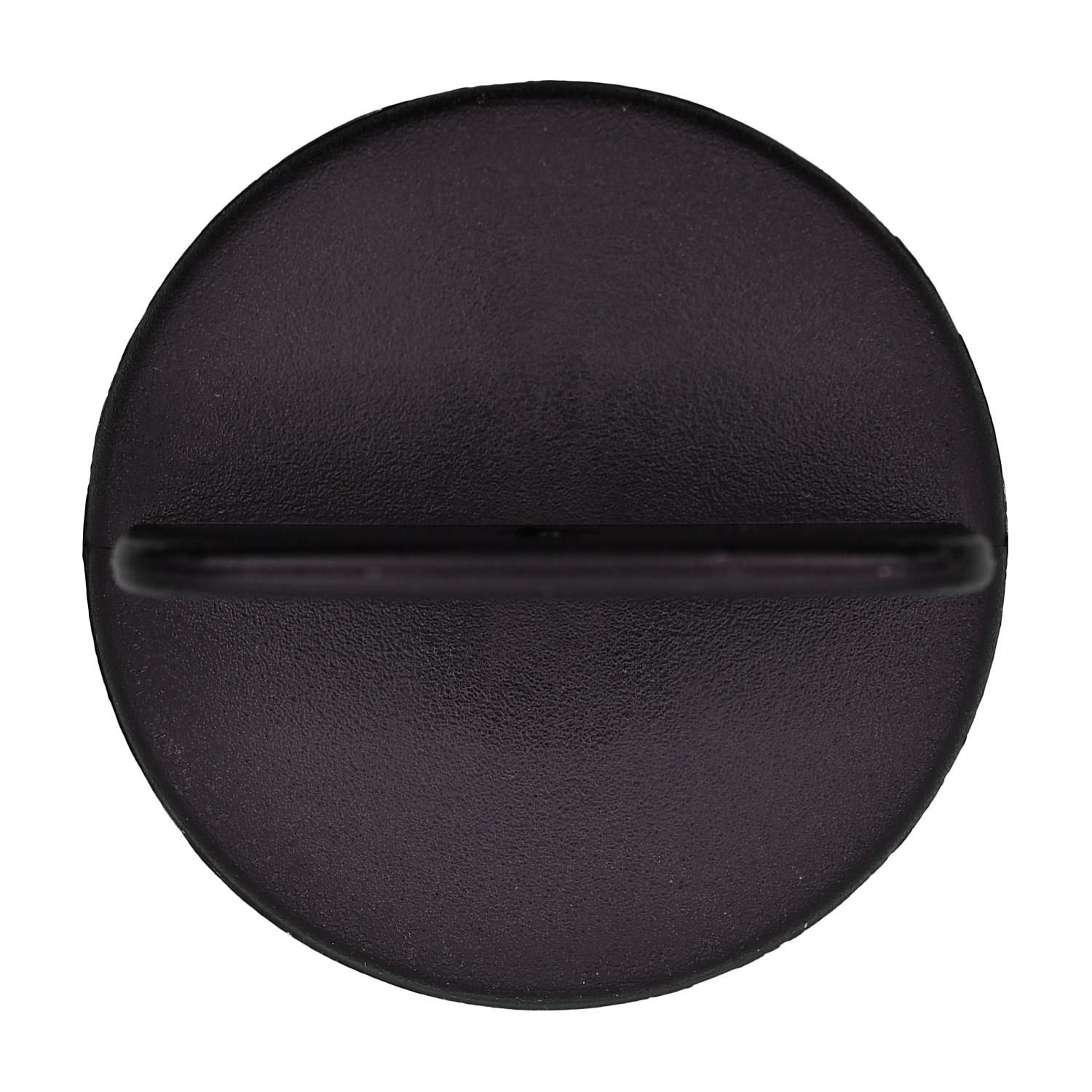 Auveco Bumper Cover Clip/Retainer 21442