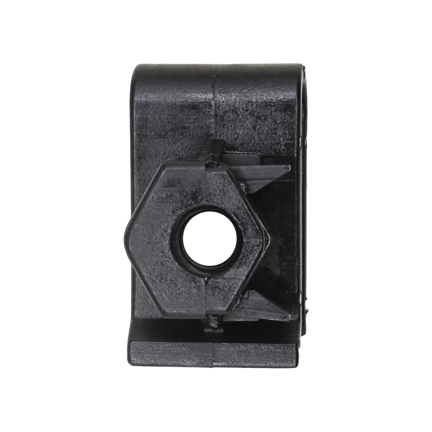 Auveco Bumper Cover Retainer 21459
