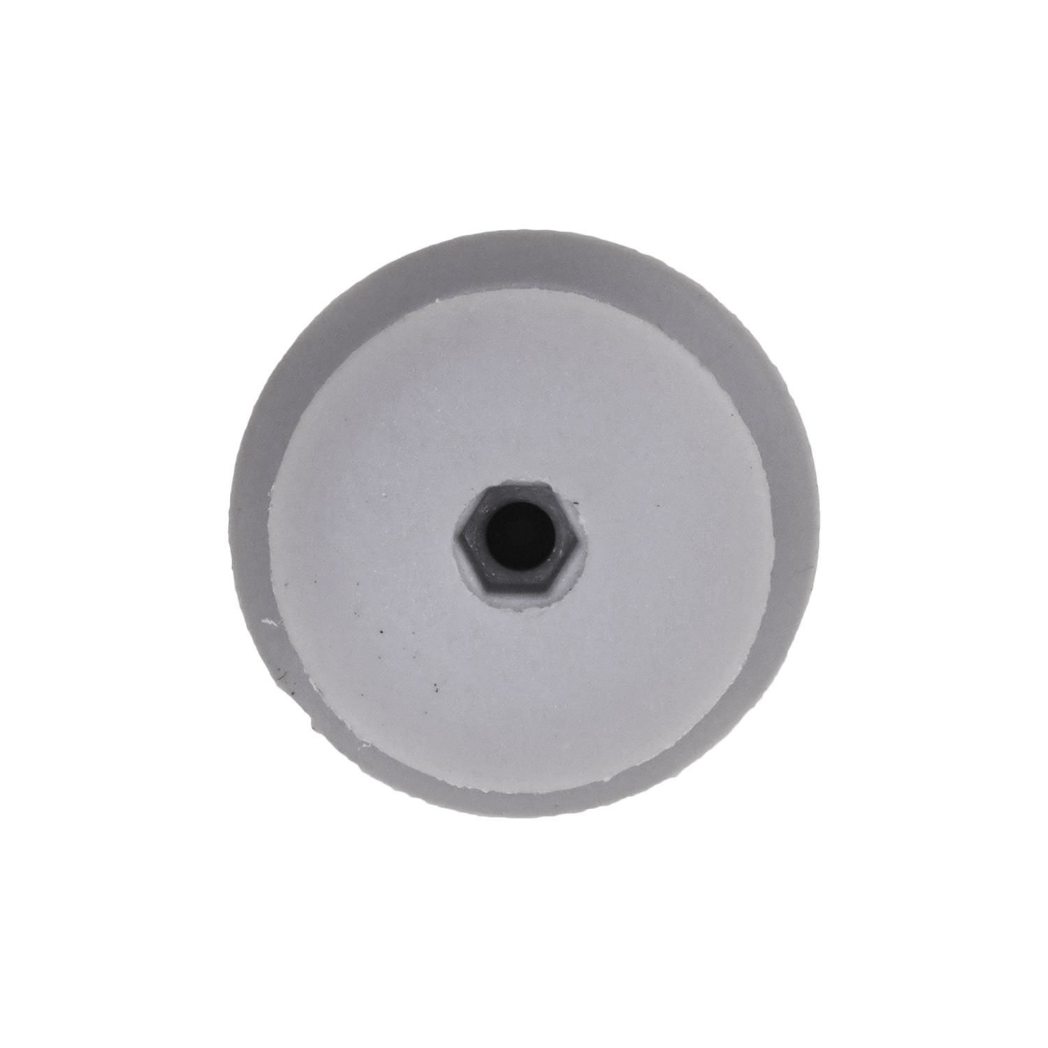 Auveco Bumper Cover Retainer 21479