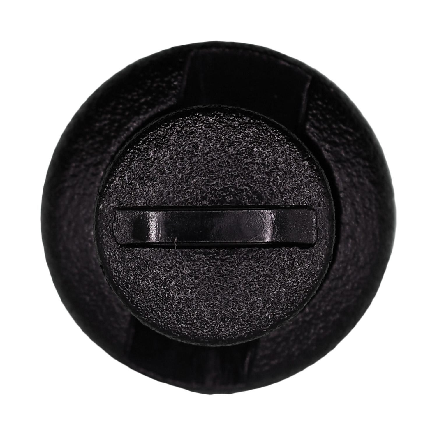 Auveco Cowl Grille Panel Clip 21500