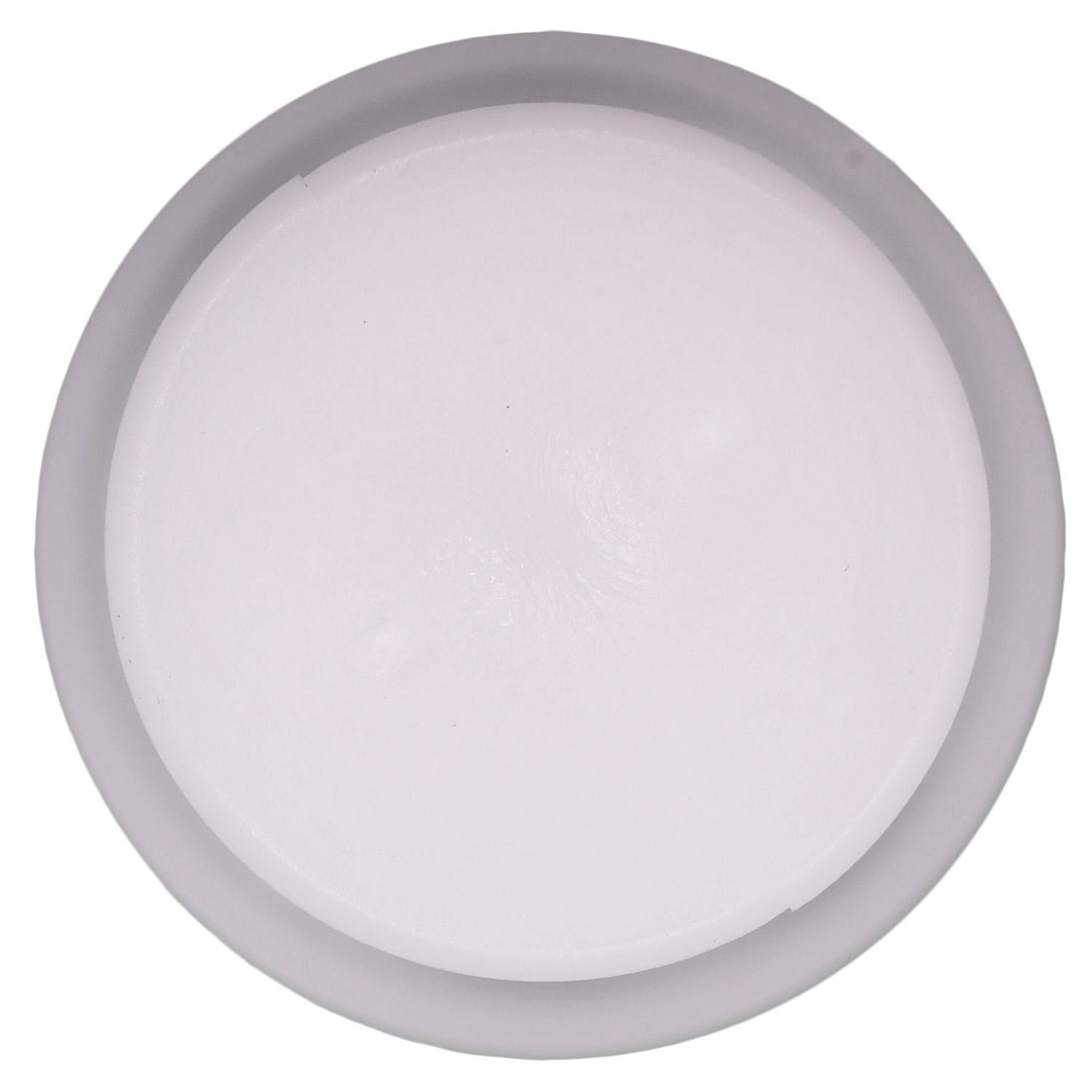 Auveco Door Interior Trim Panel Retainer 21535