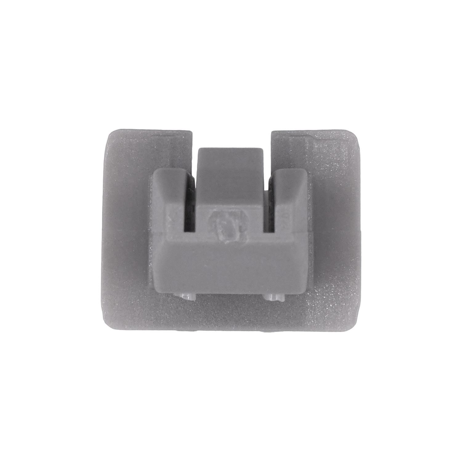Auveco Grille Retainer 21562