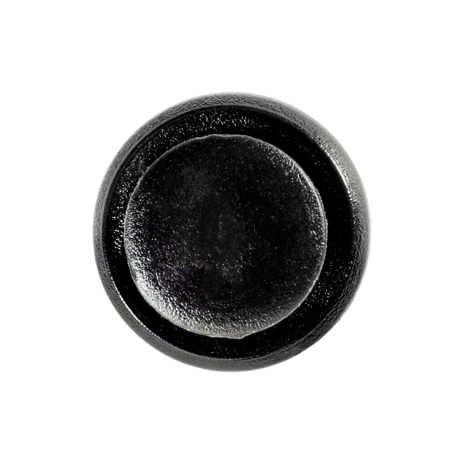 Auveco Interior Panel Retainer 21658