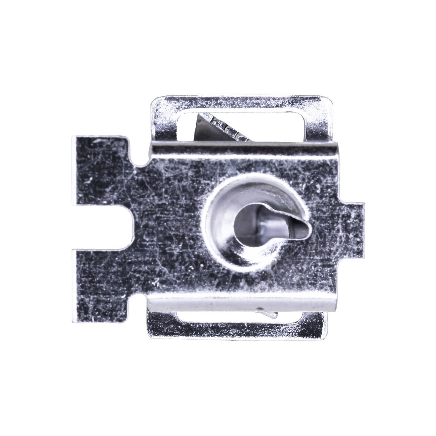 Auveco GM Molding Clip 15 Piece