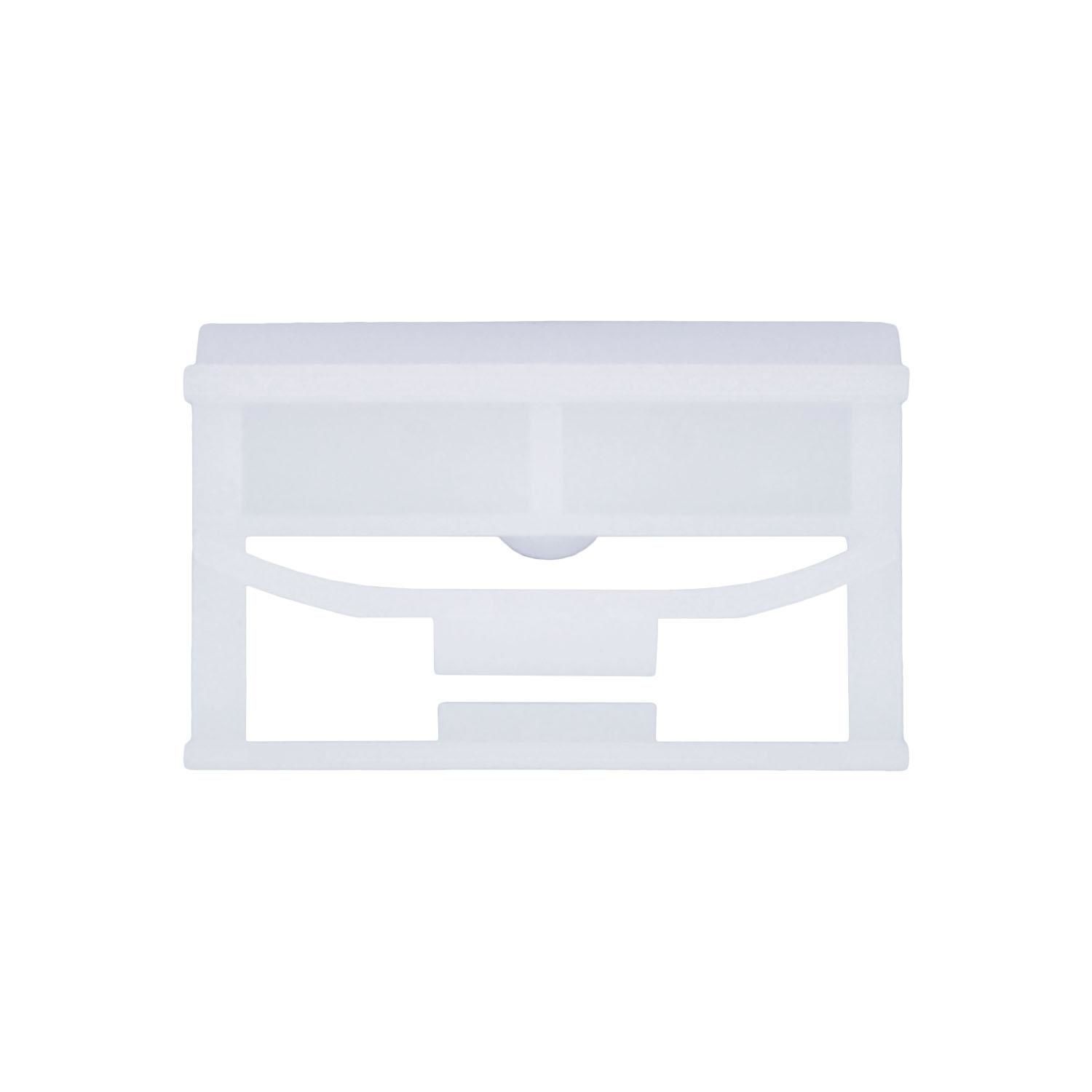 Auveco Molding Retainer 21765