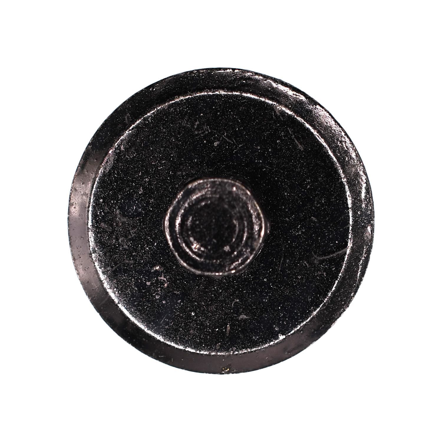 Auveco Axle Switch 21774