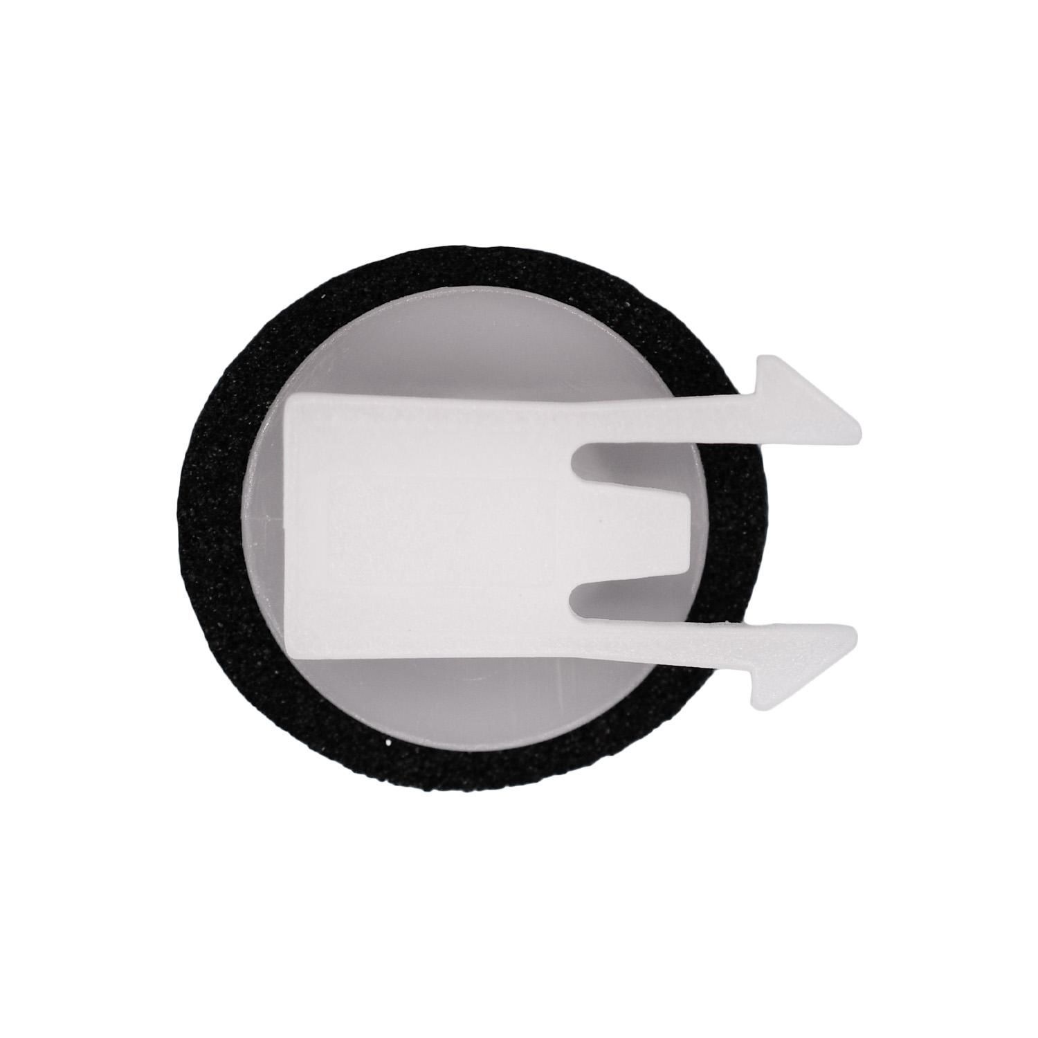 Auveco Molding Retainer 21825