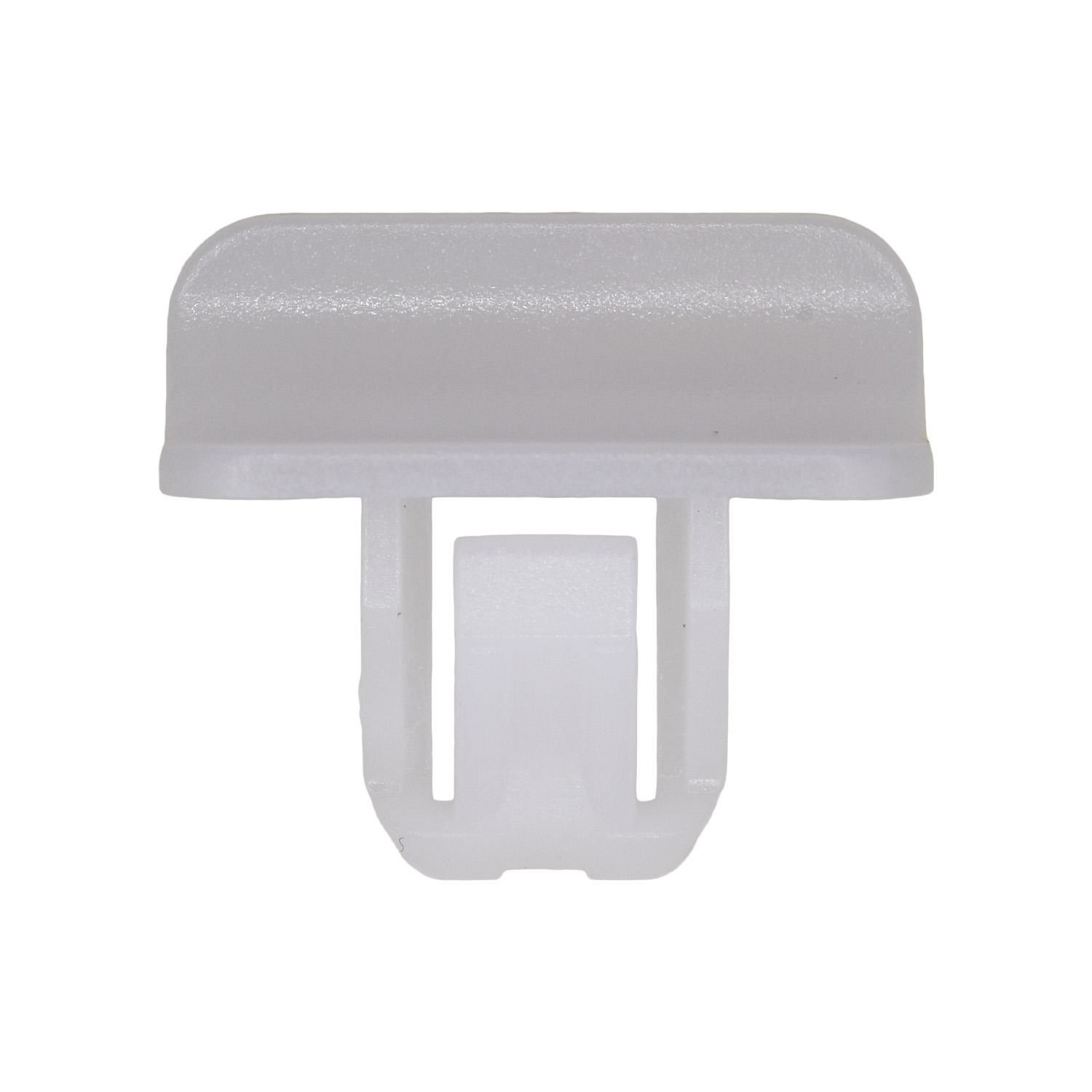 Auveco Molding Retainer 21835