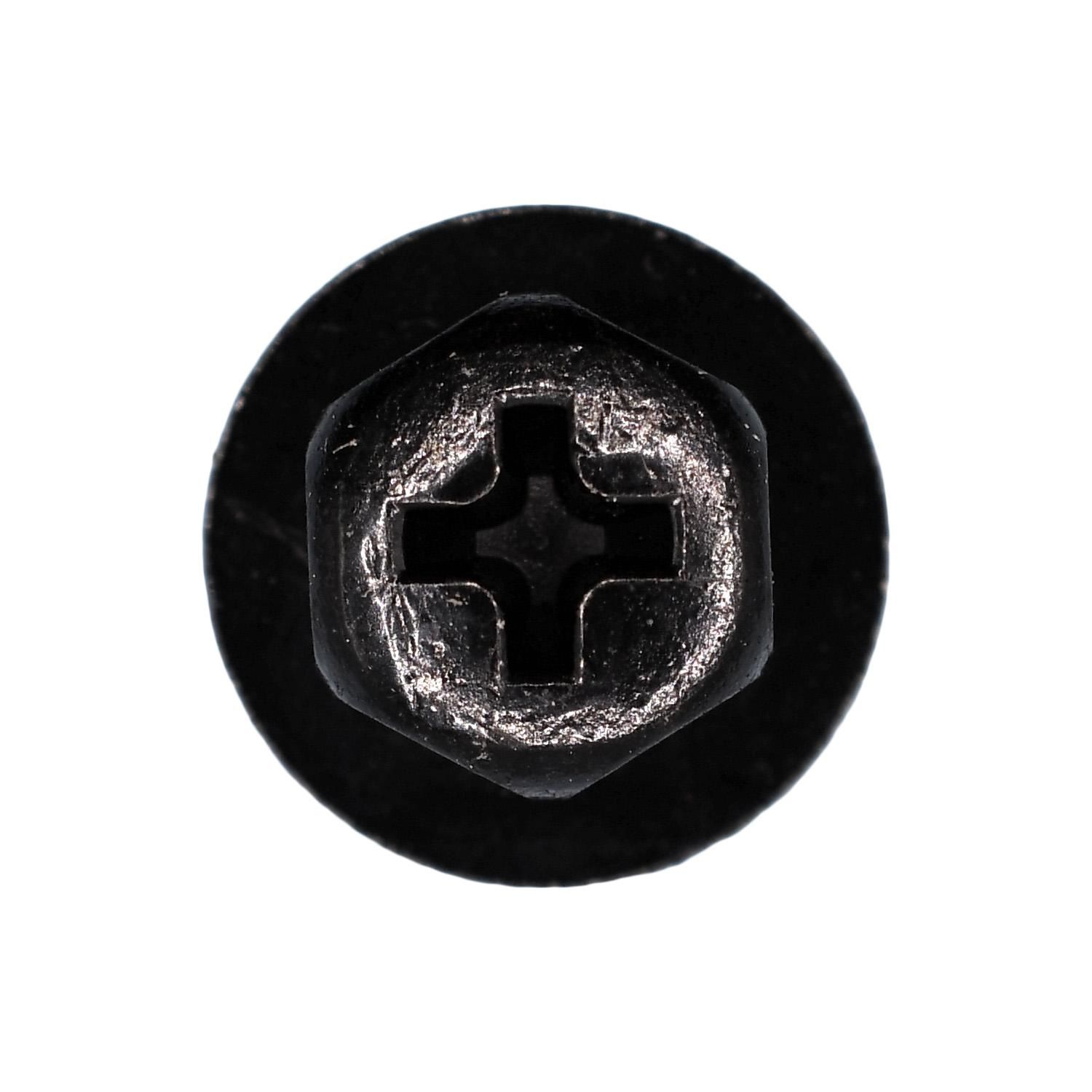 Auveco Axle Switch 21841