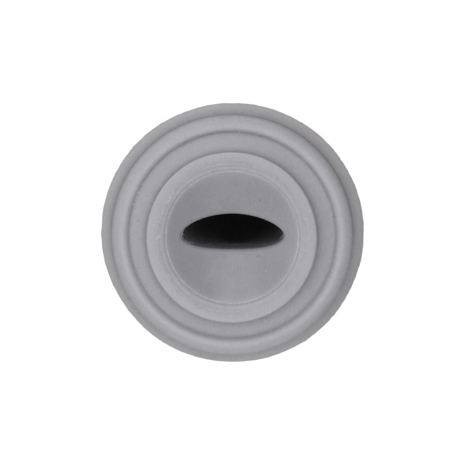 Auveco 2.9mm Size Screw Grommet