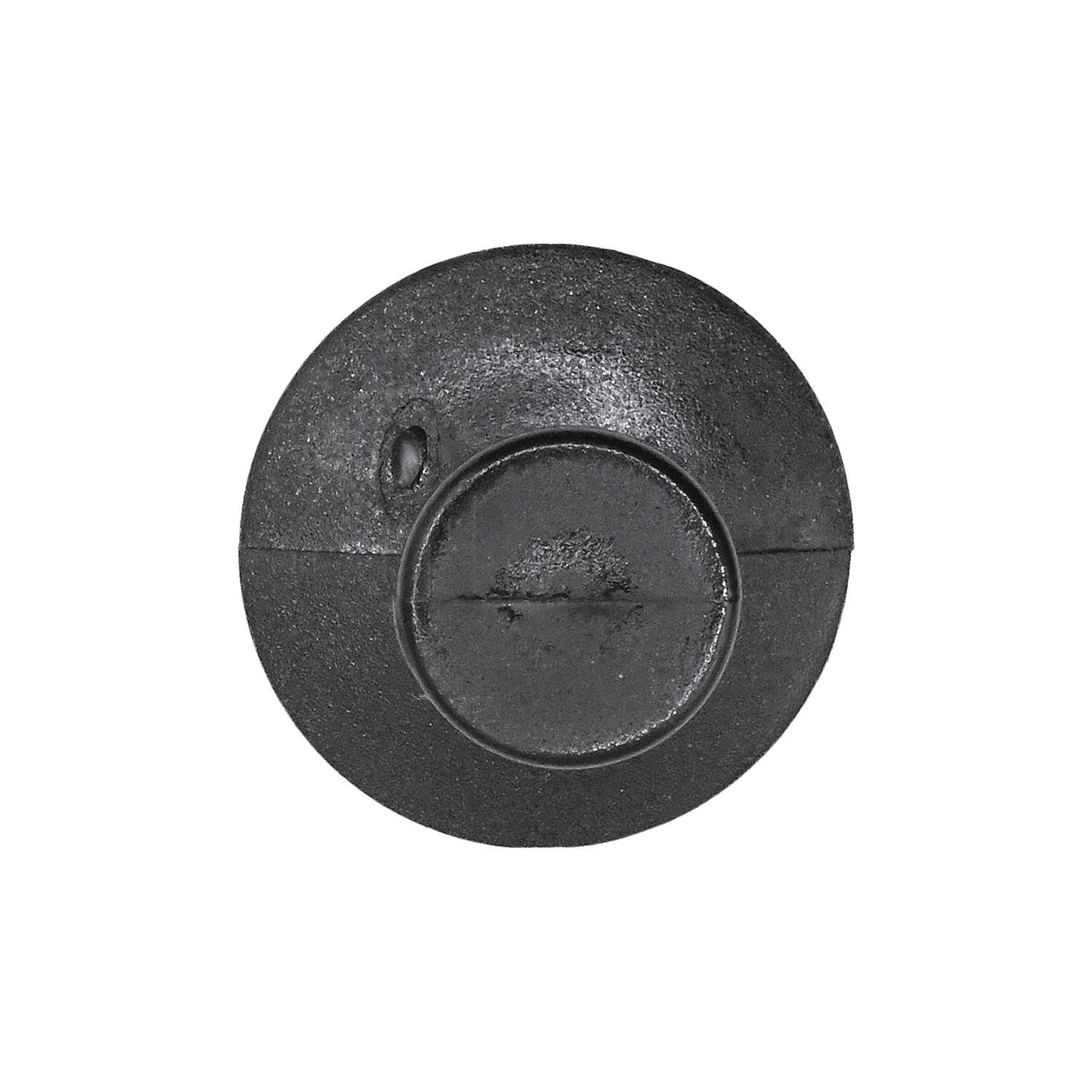 Auveco Interior Panel Retainer 21990