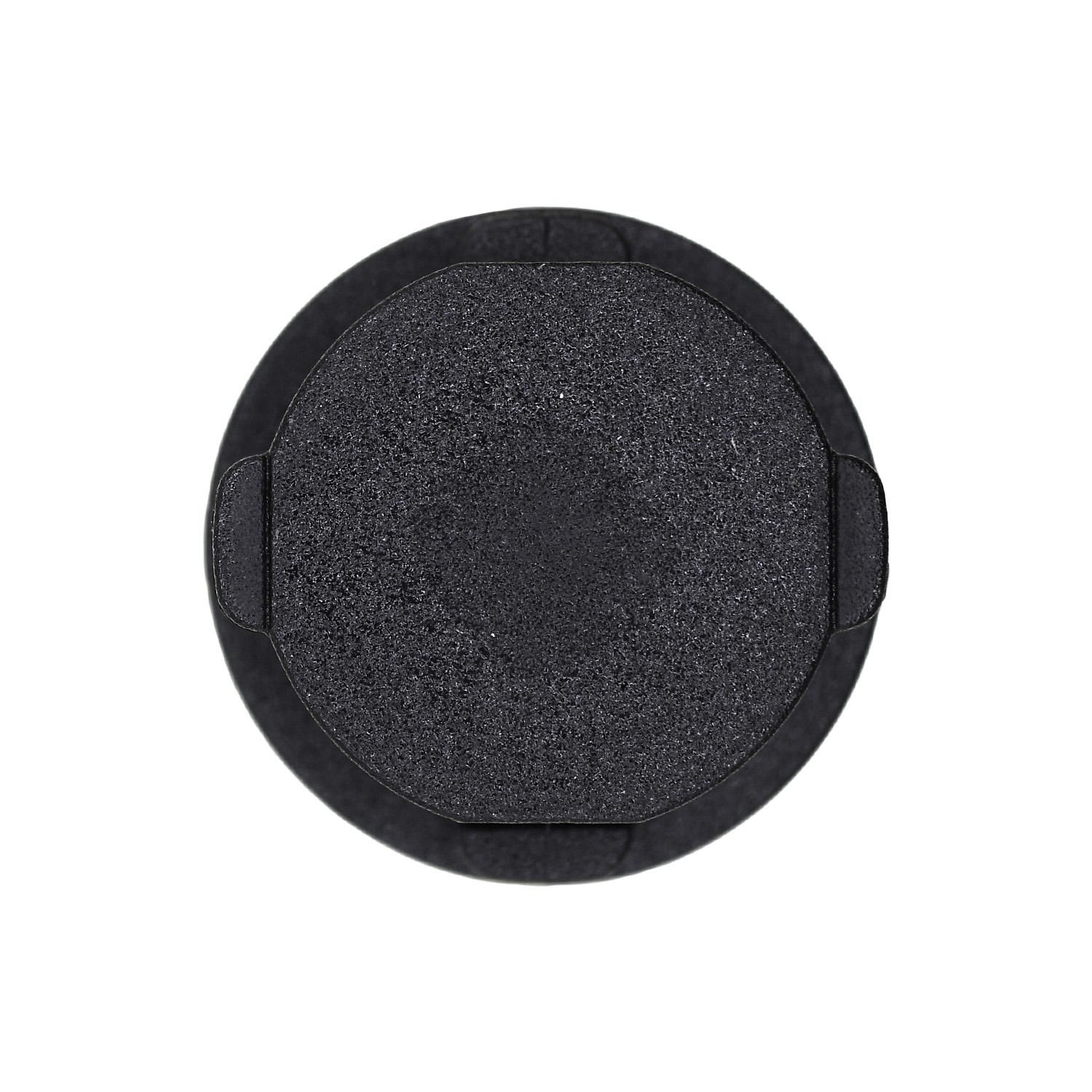 Auveco Bumper Cover Retainer 22039