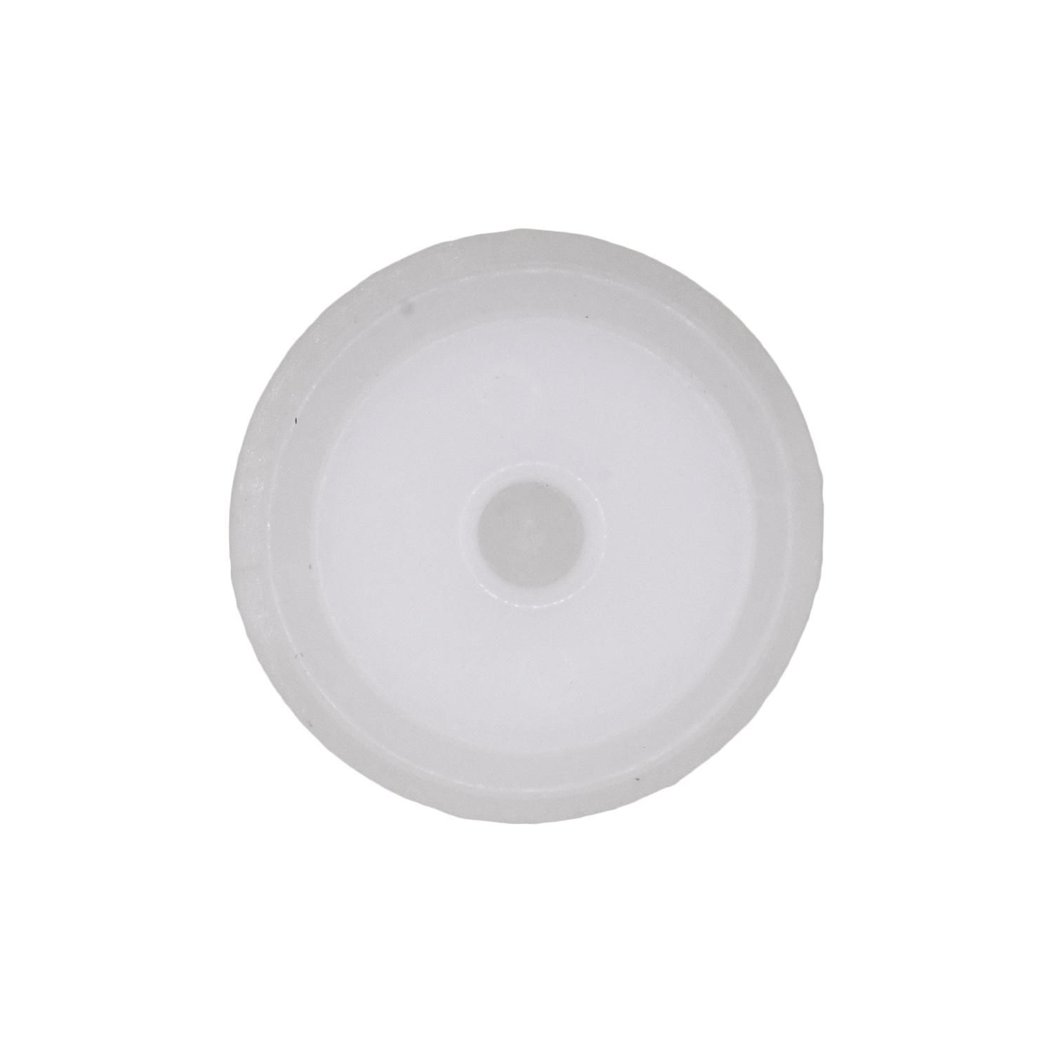 Auveco 13mm Top HD Subaru Retainer
