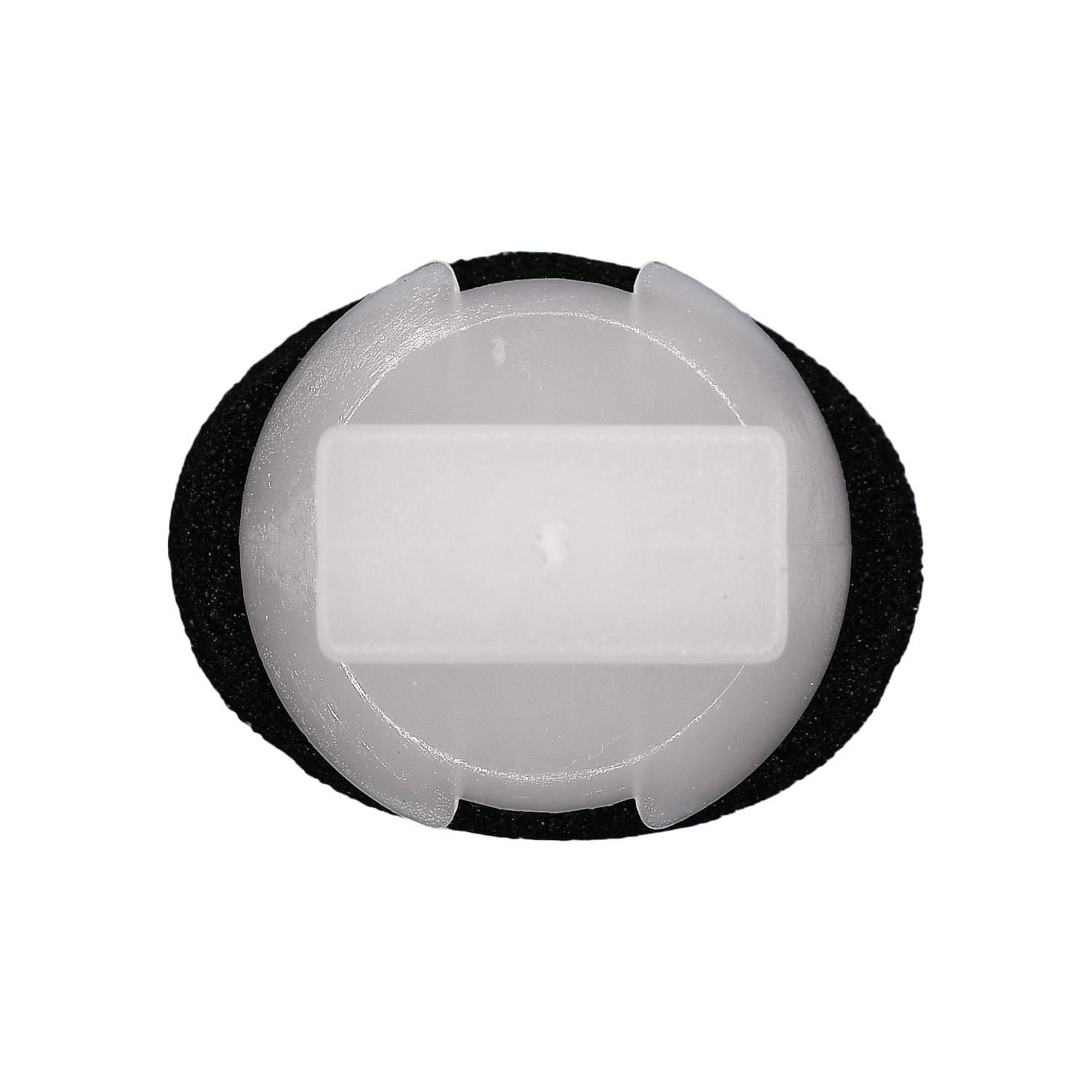 Auveco Fender Molding Retainer 22061