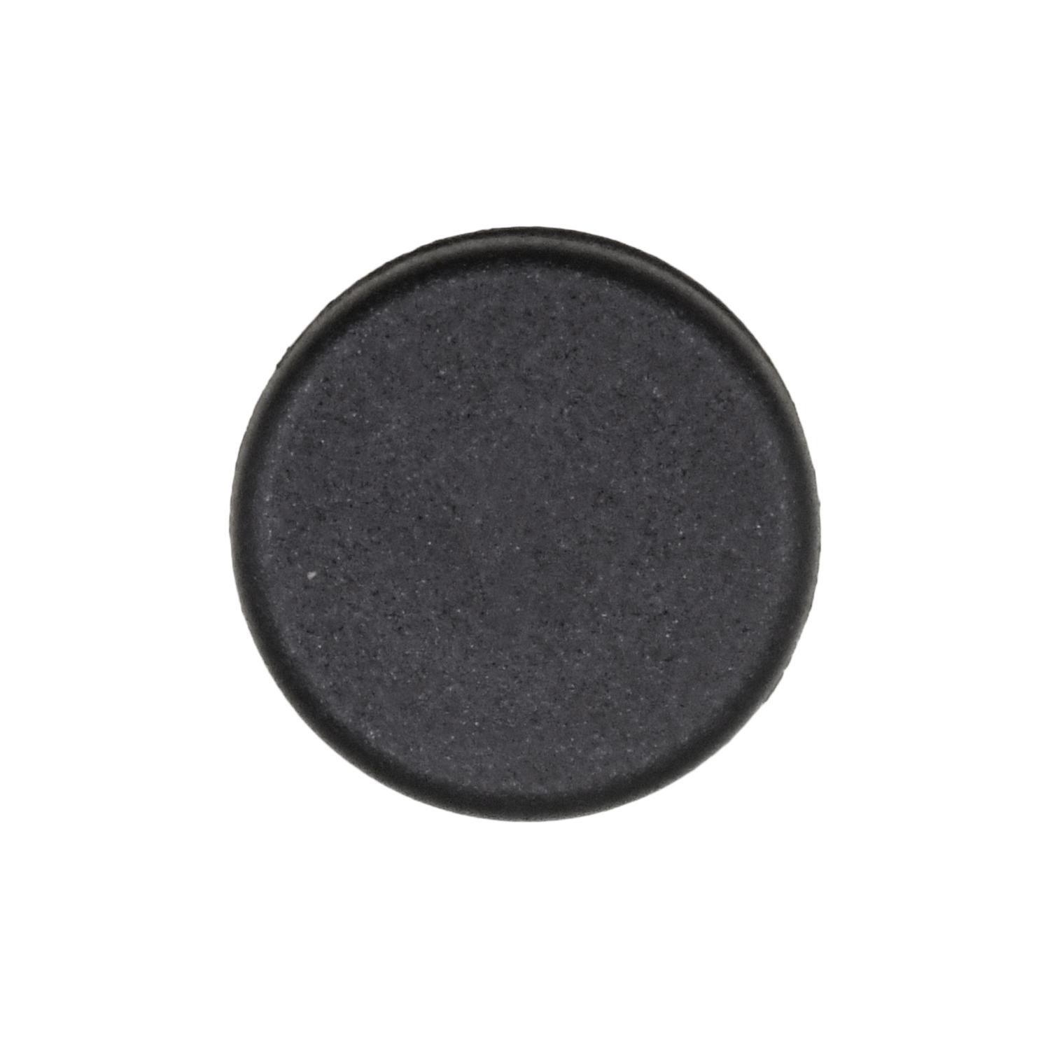 Auveco Land Rover Black Nylon Trim Retainer