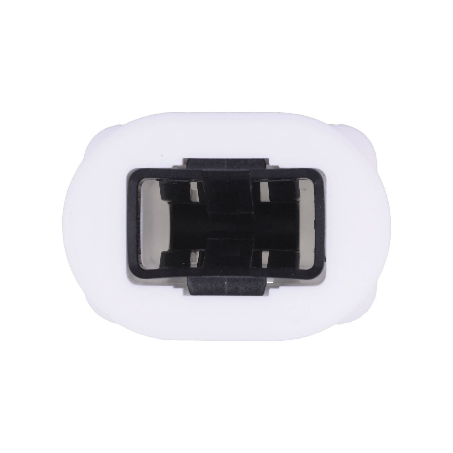 Auveco Interior Panel Retainer 22094