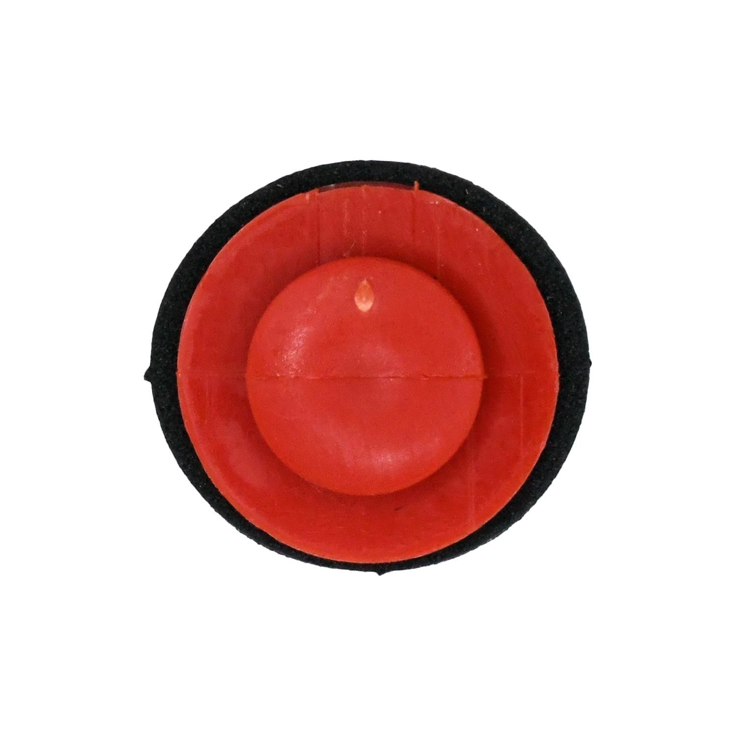 Auveco Fender Molding Retainer 22133