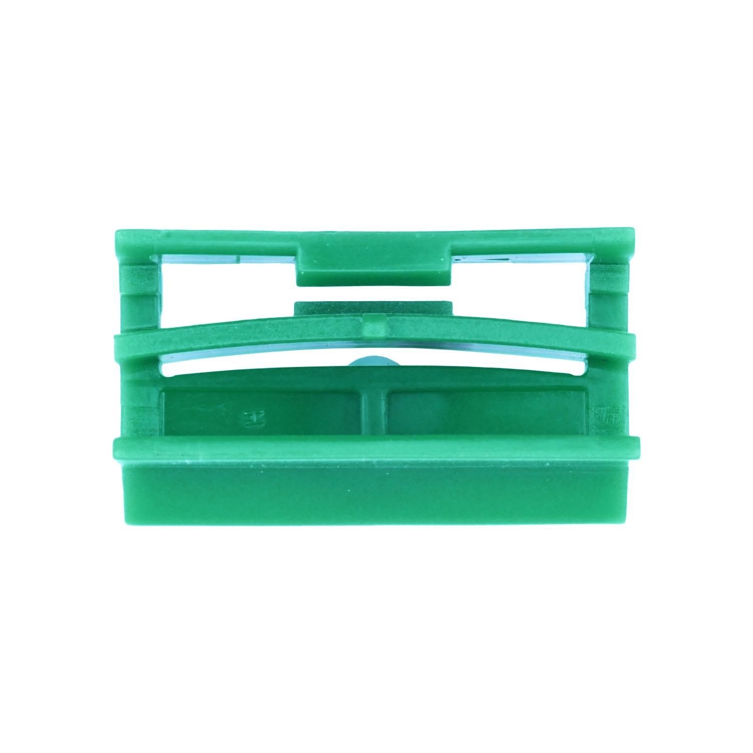 Auveco Rocker Panel Molding Retainer 22142