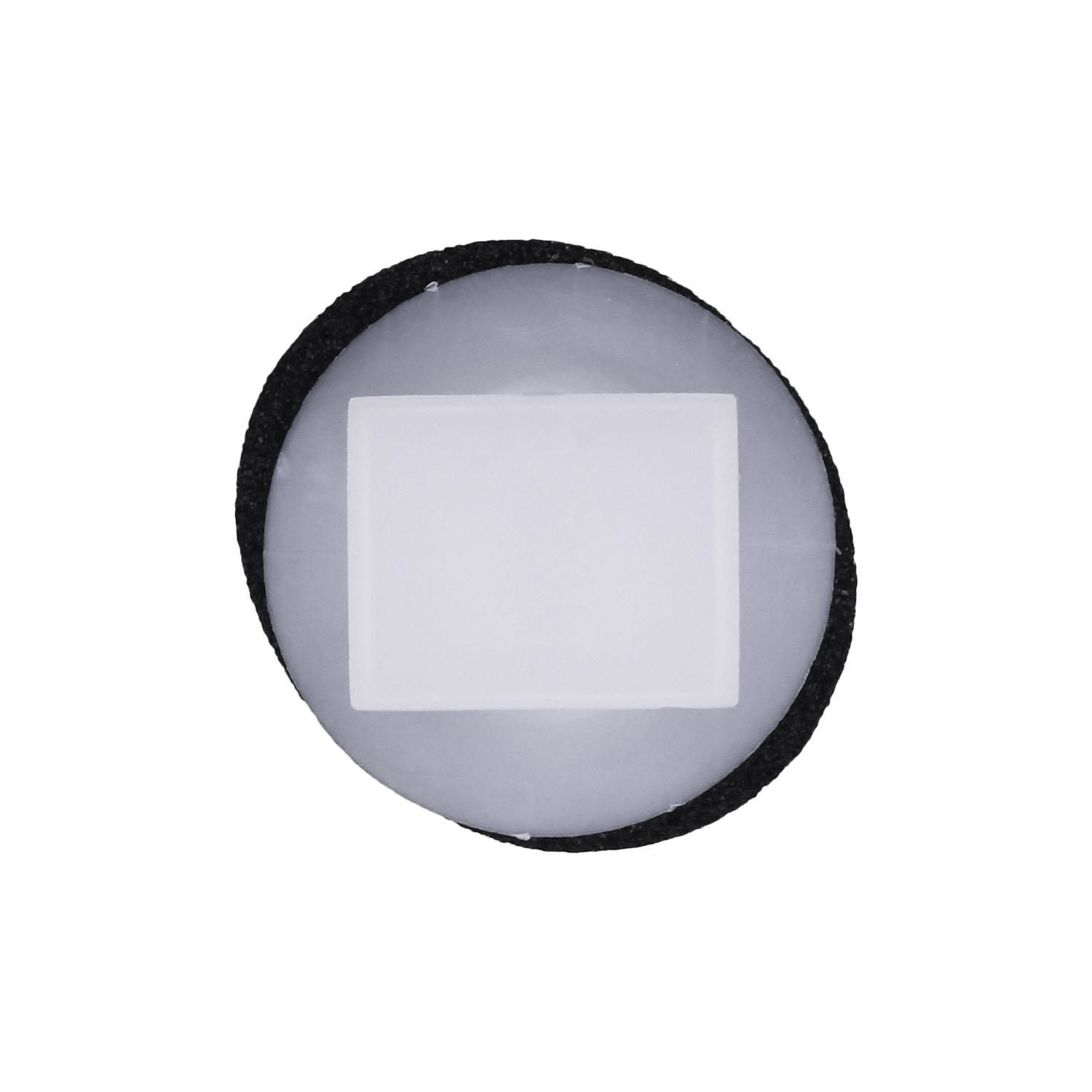 Auveco Molding Retainer 22153