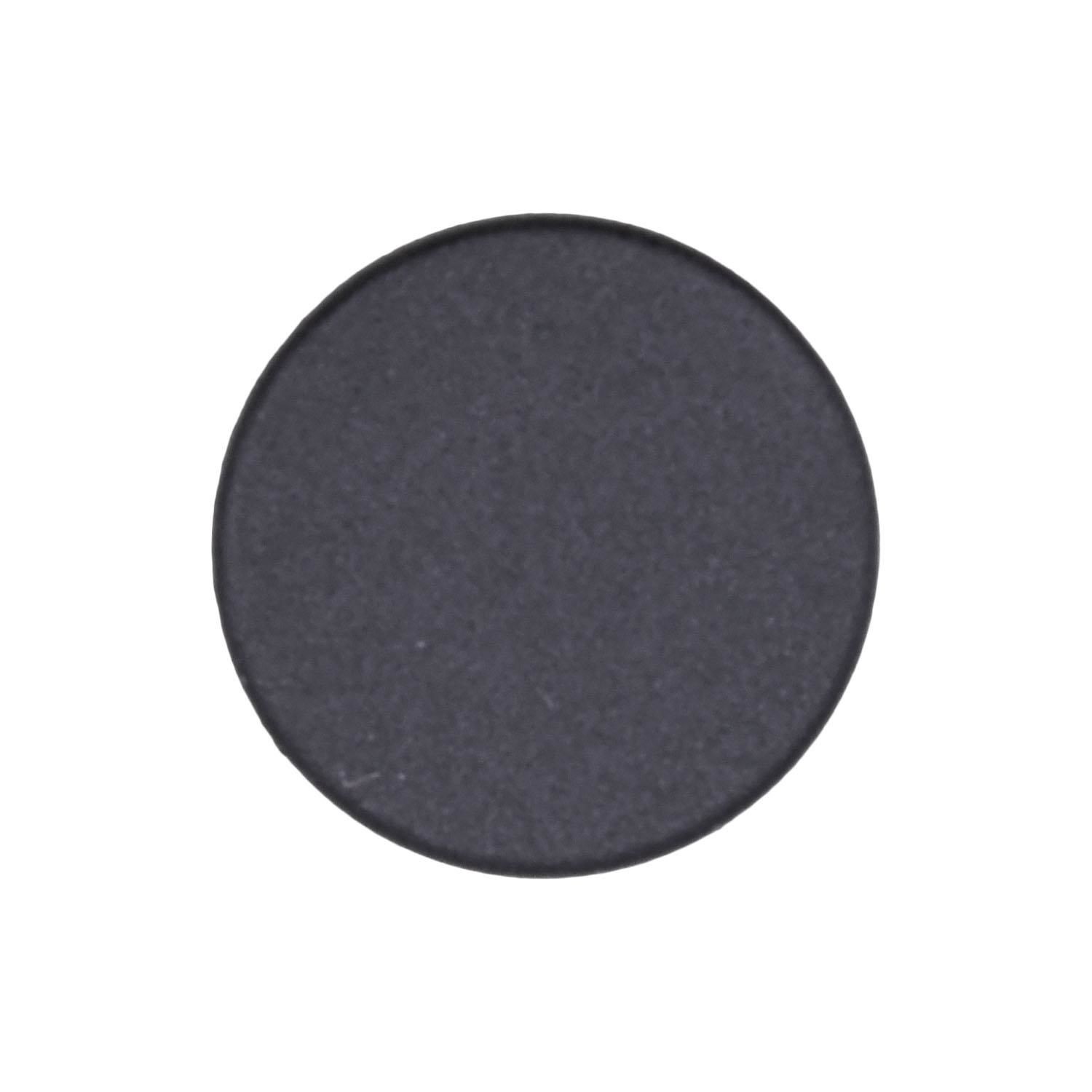 Auveco BMW Push Type Retainer