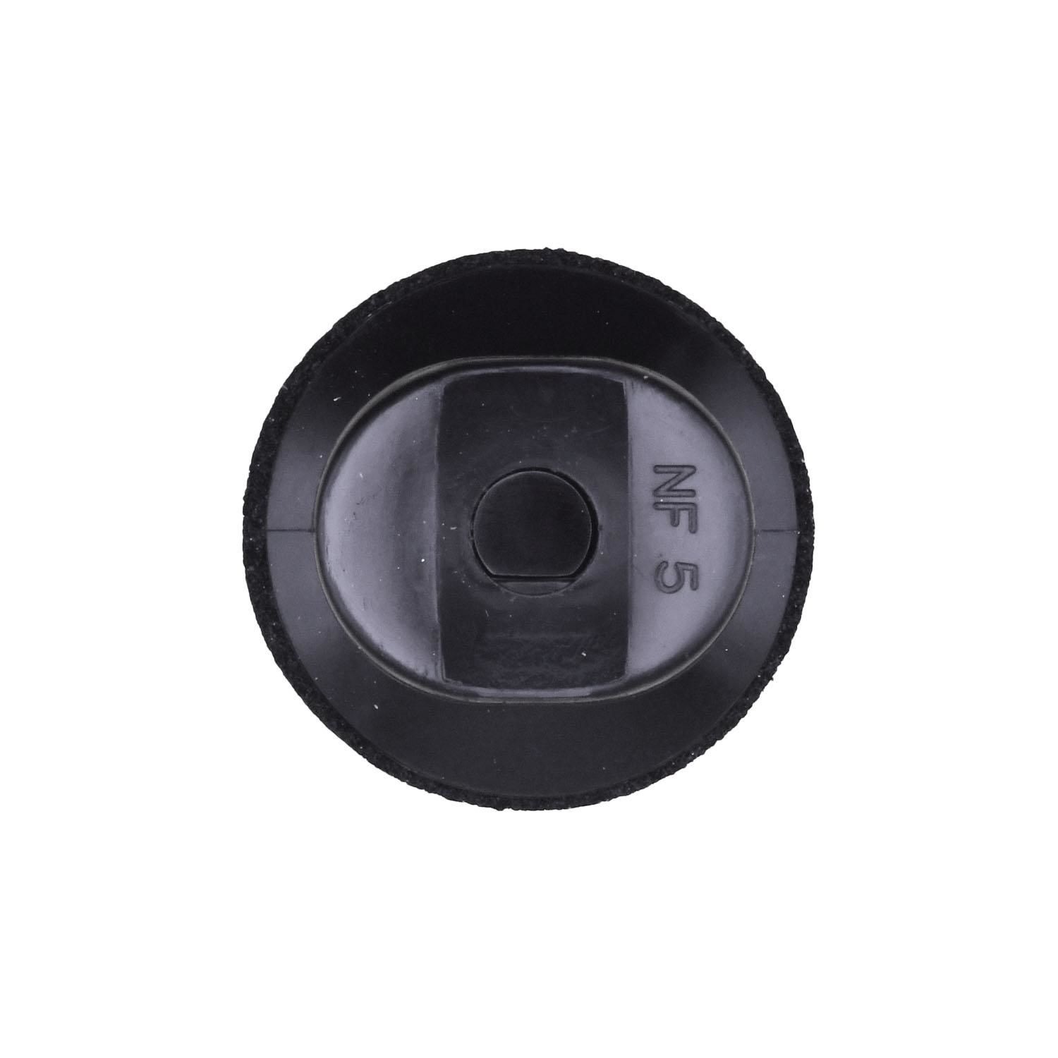 Auveco Subaru Retainer with Sealer