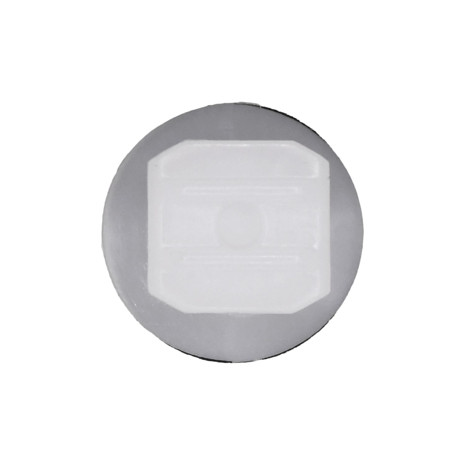 Auveco Toyota Molding Clip with Sealer