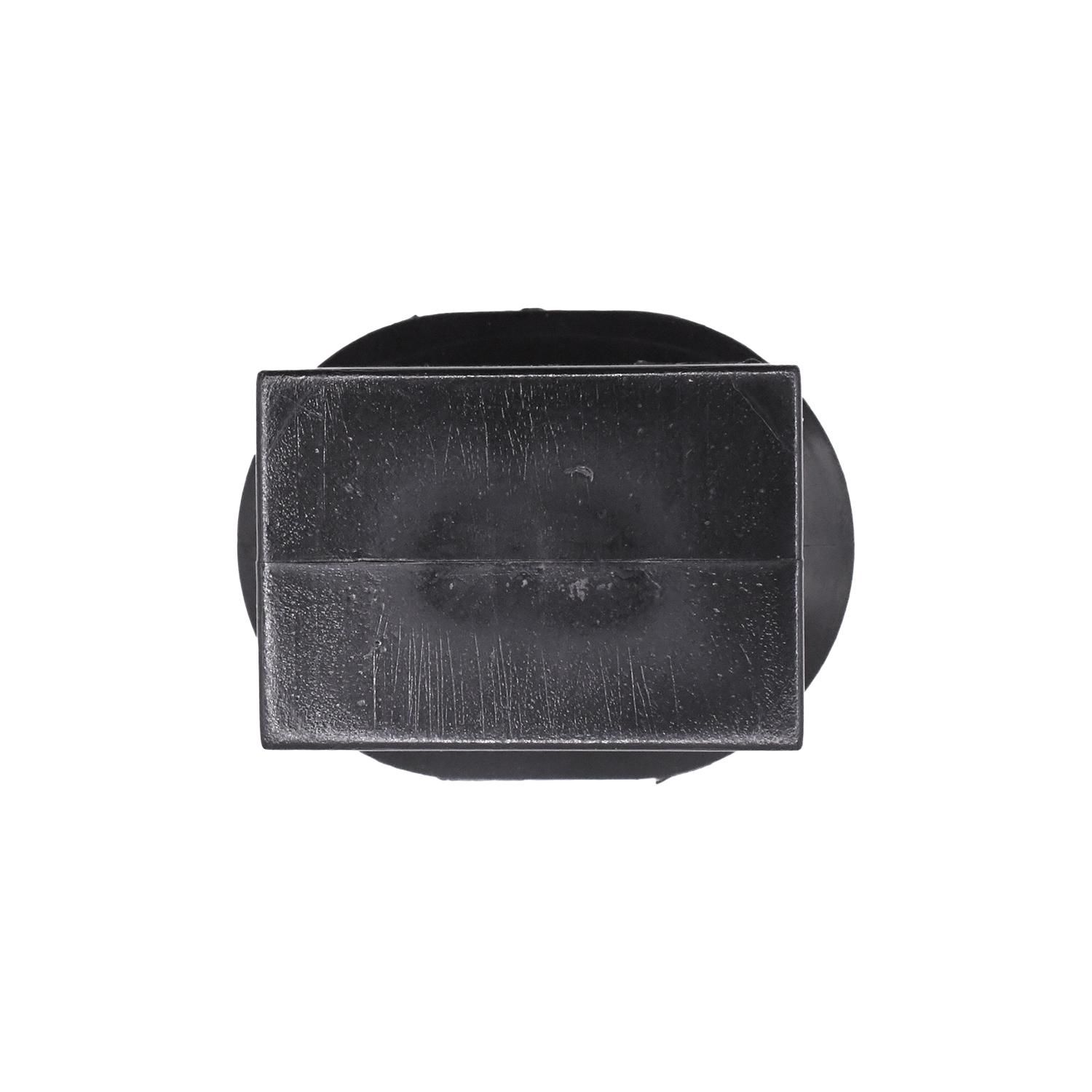 Auveco Rocker Panel Molding Retainer 22225