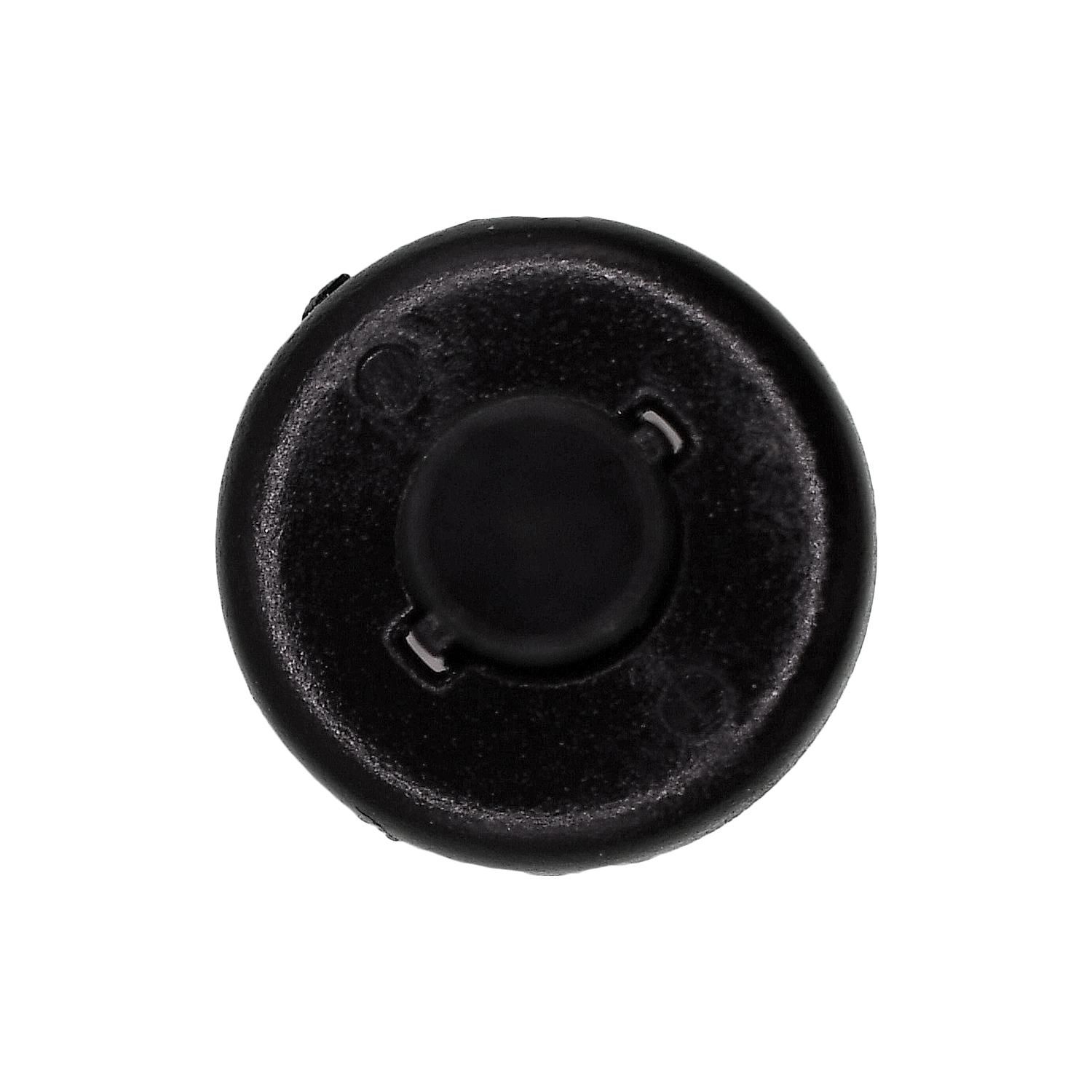 Auveco Bumper Cover Retainer 22230