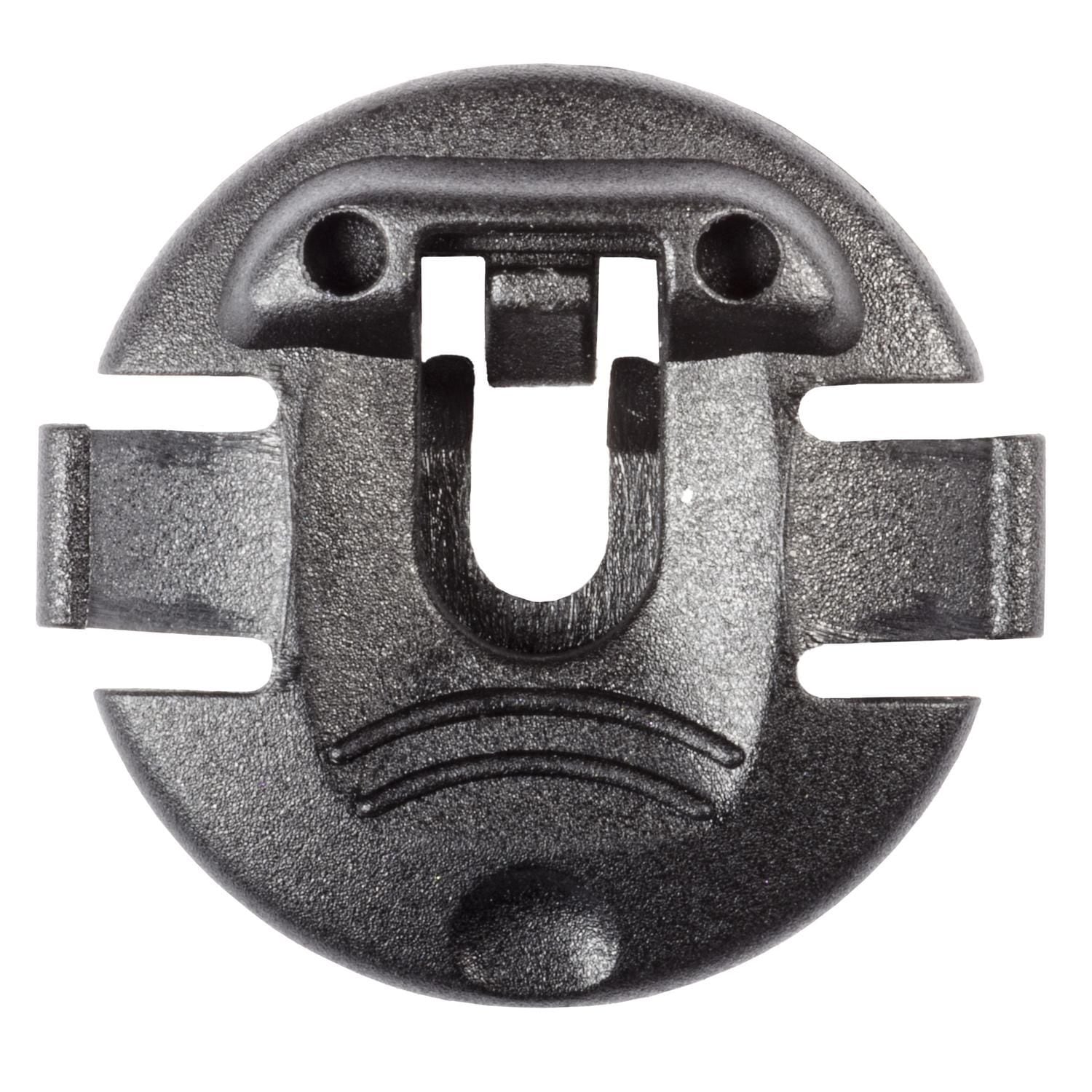 Auveco Fender Liner Retainer 22235