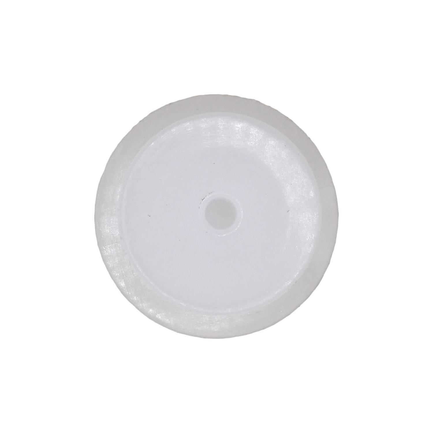 Auveco Honda Nylon Side Molding Retainer