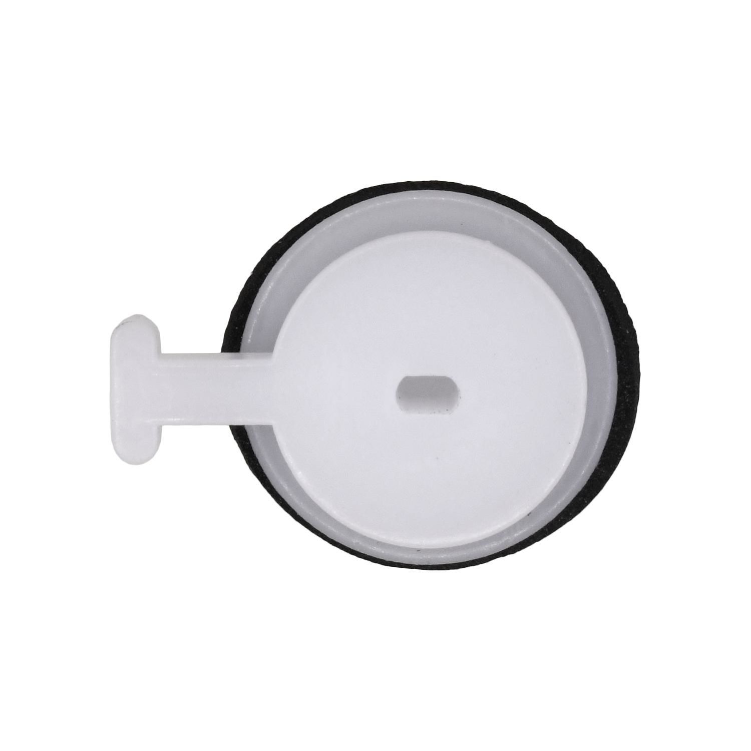 Auveco Land Rover Discovery and Range Rover Sport Pillar Retainer with ...