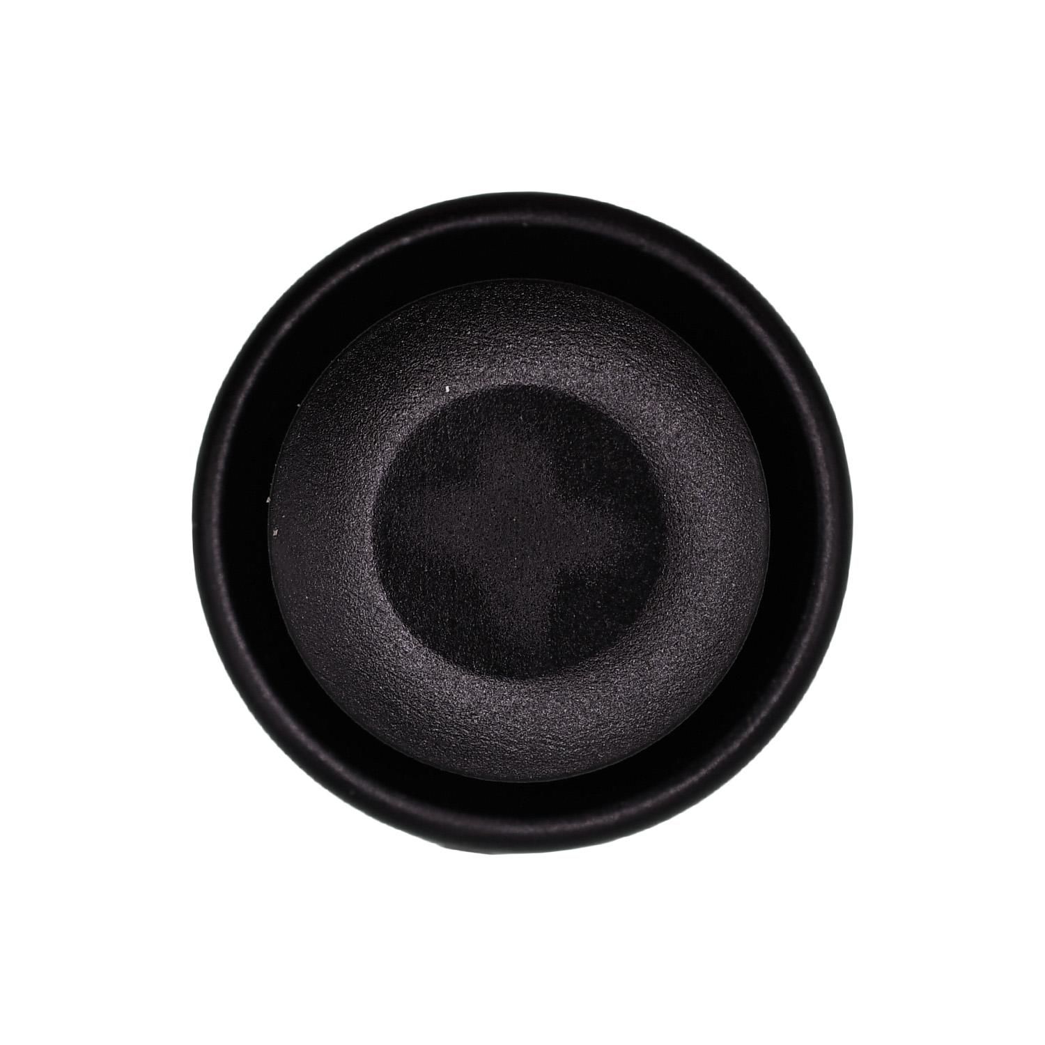 Auveco Fender Liner Retainer 22270