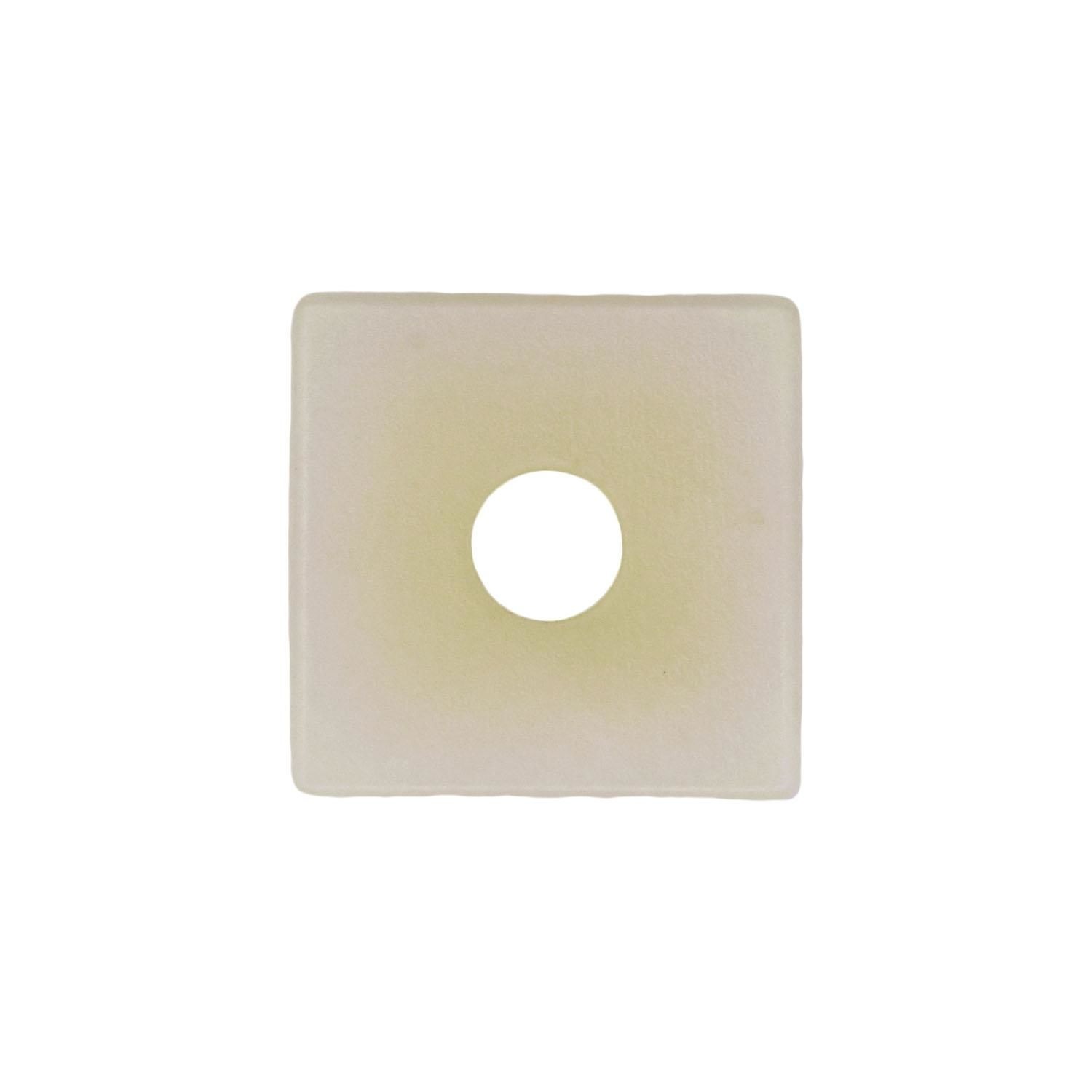 Auveco Door Interior Trim Panel Retainer 22300