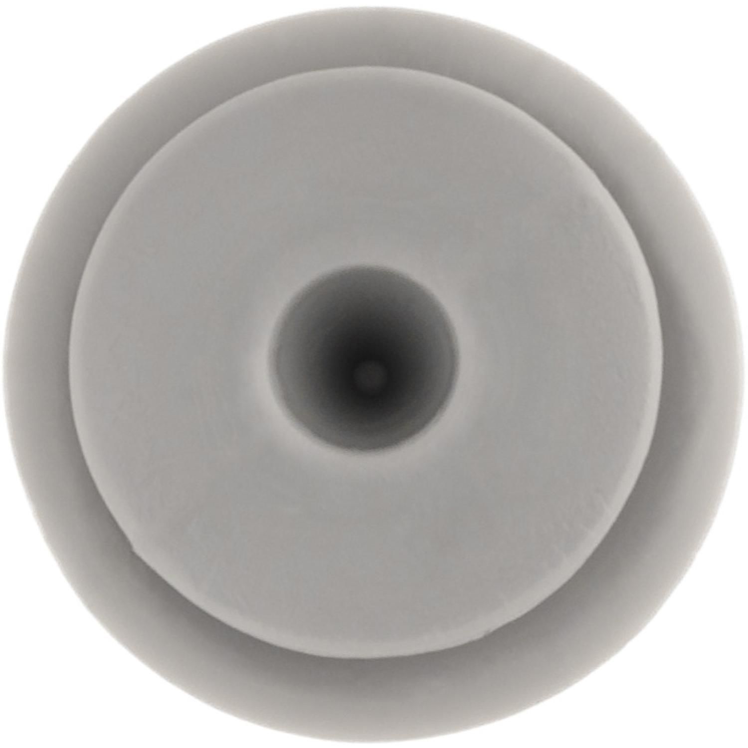 Auveco Kia Exterior and Interior Molding Retainer