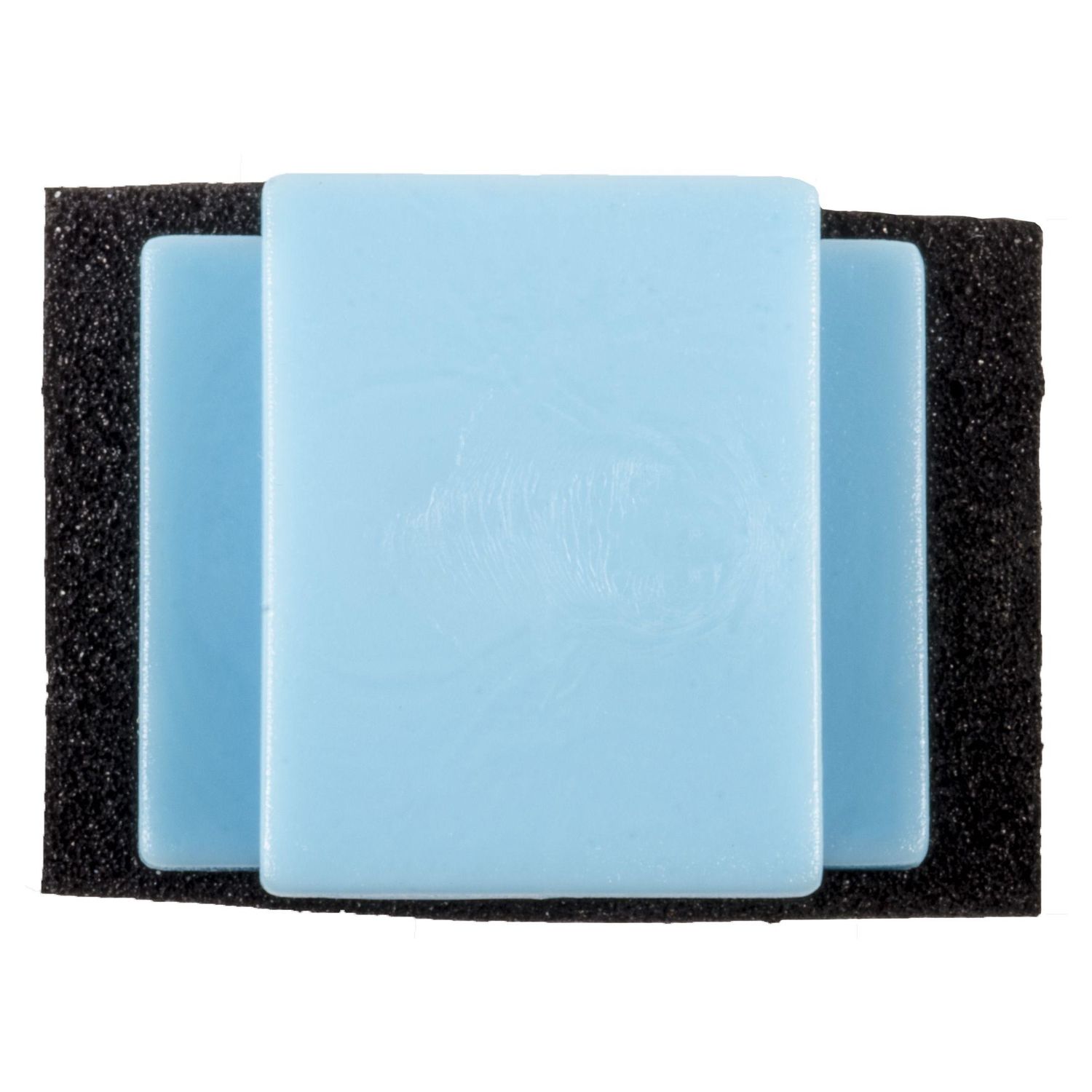 Auveco Molding Clip 22327