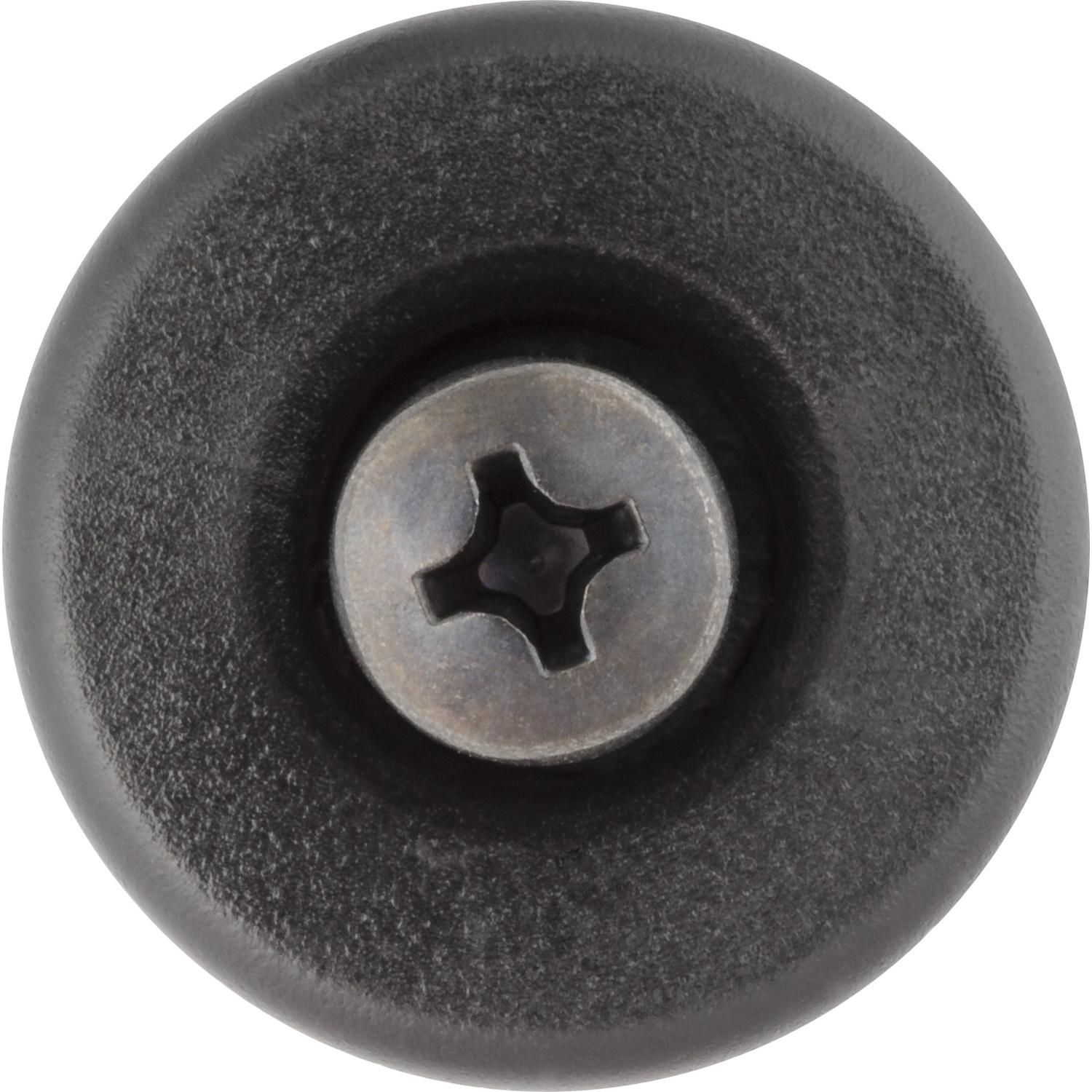 Auveco Auveco Bumper Cover Retainer 22335