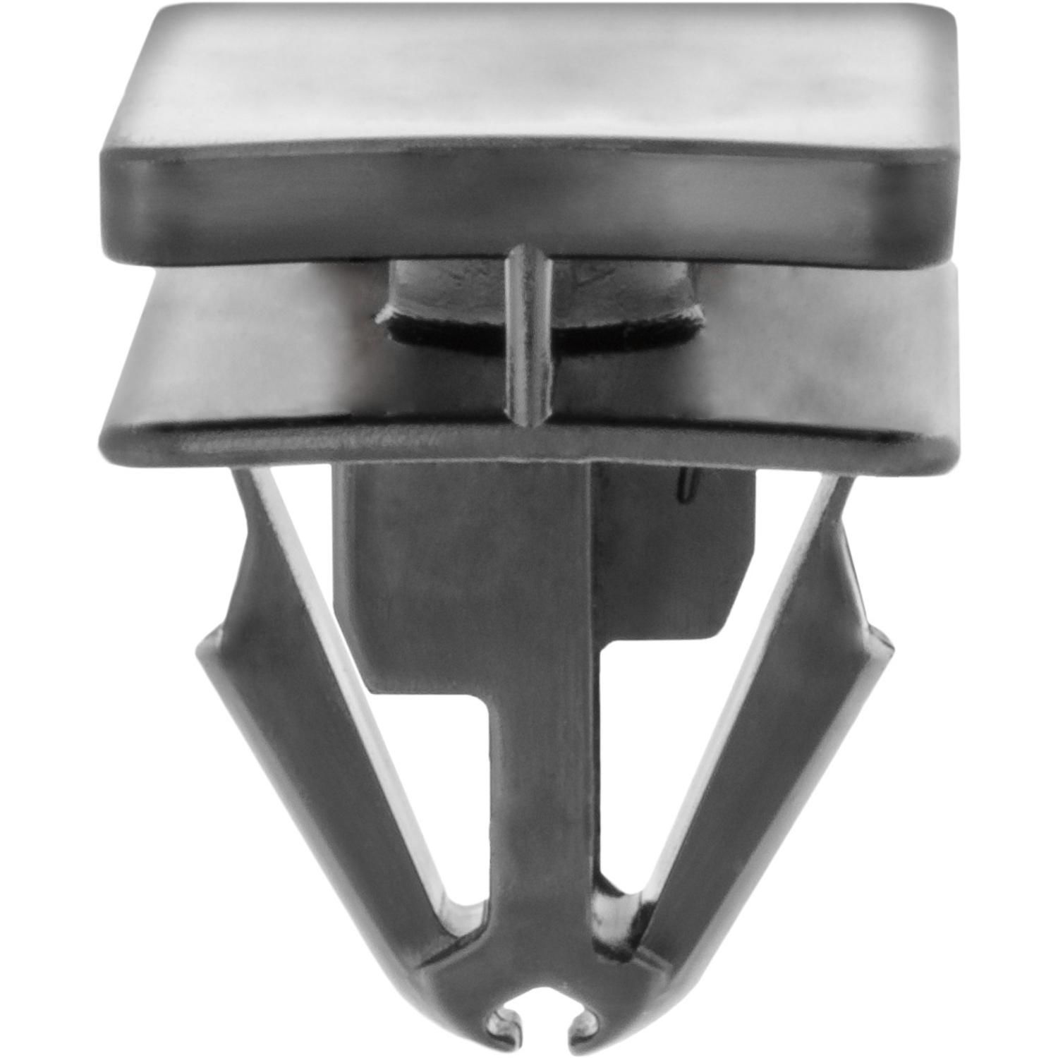 Auveco Rocker Panel Molding Retainer 22345