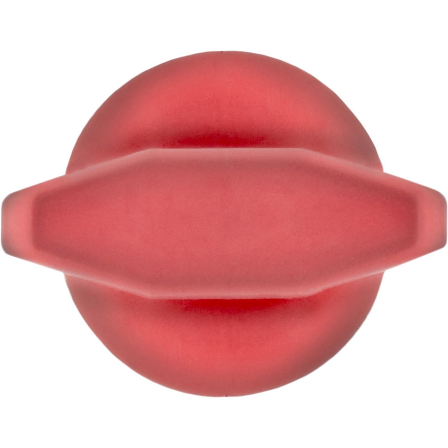 Auveco Door Seal Clip 22356