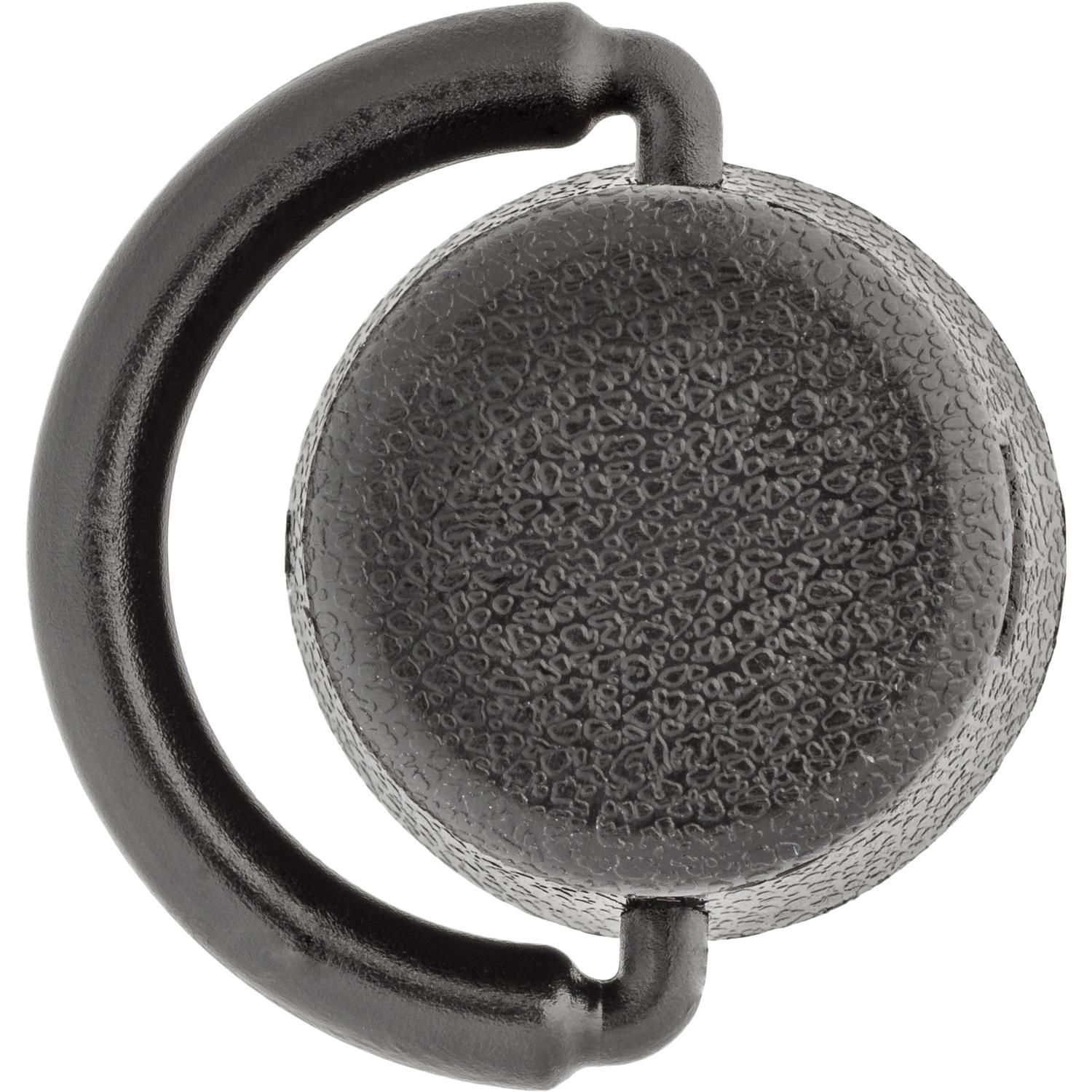 Auveco Nissan/Infiniti Push-Type Retainer