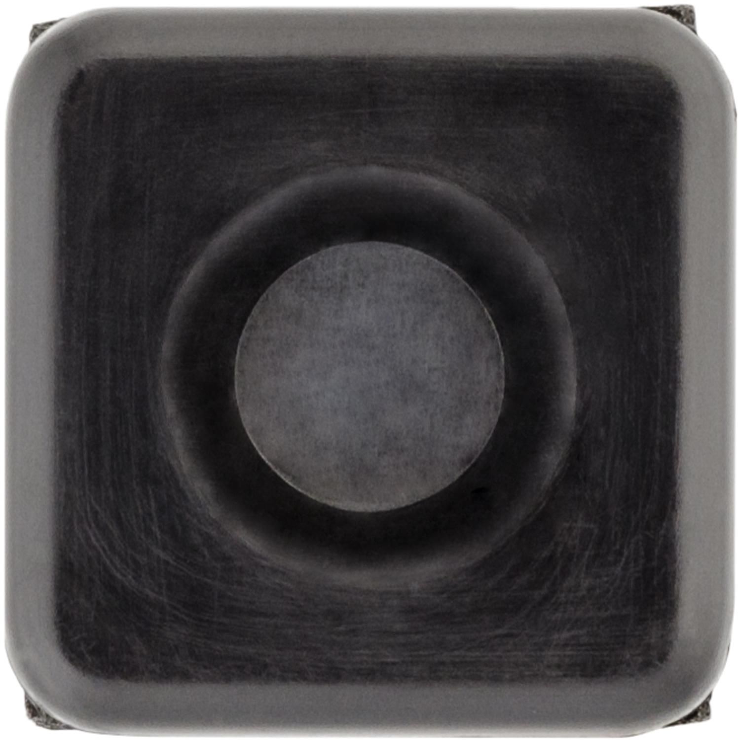 Auveco GM Screw Grommet with Sealer 10 Piece