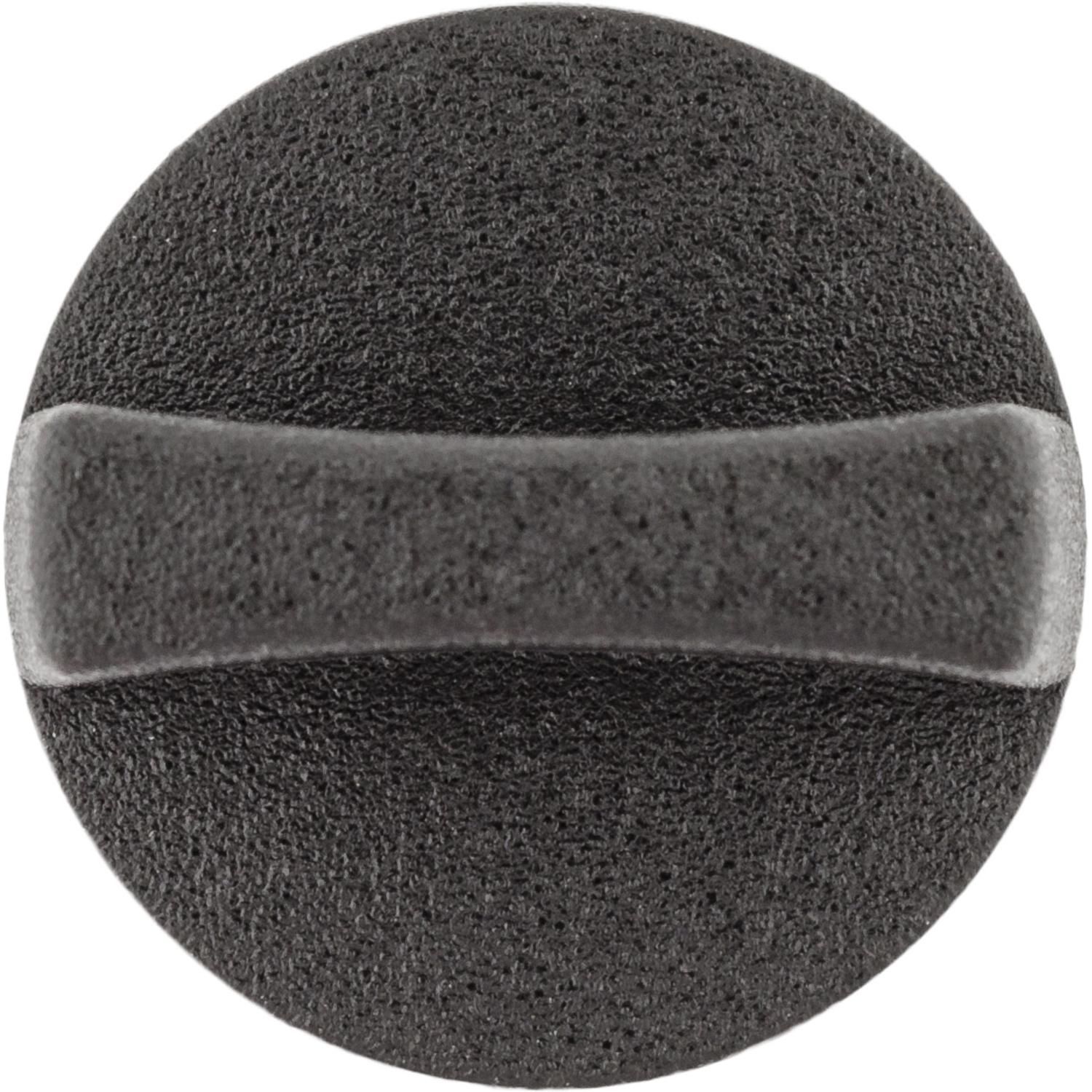 Auveco Auveco Bumper Cover Retainer 22399