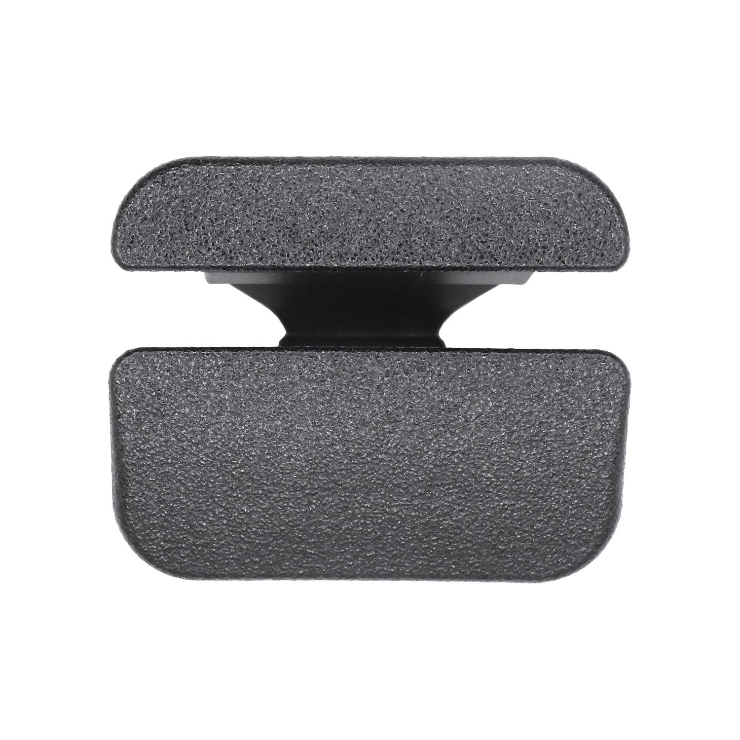 Auveco Hood Insulation Pad Clip 22431