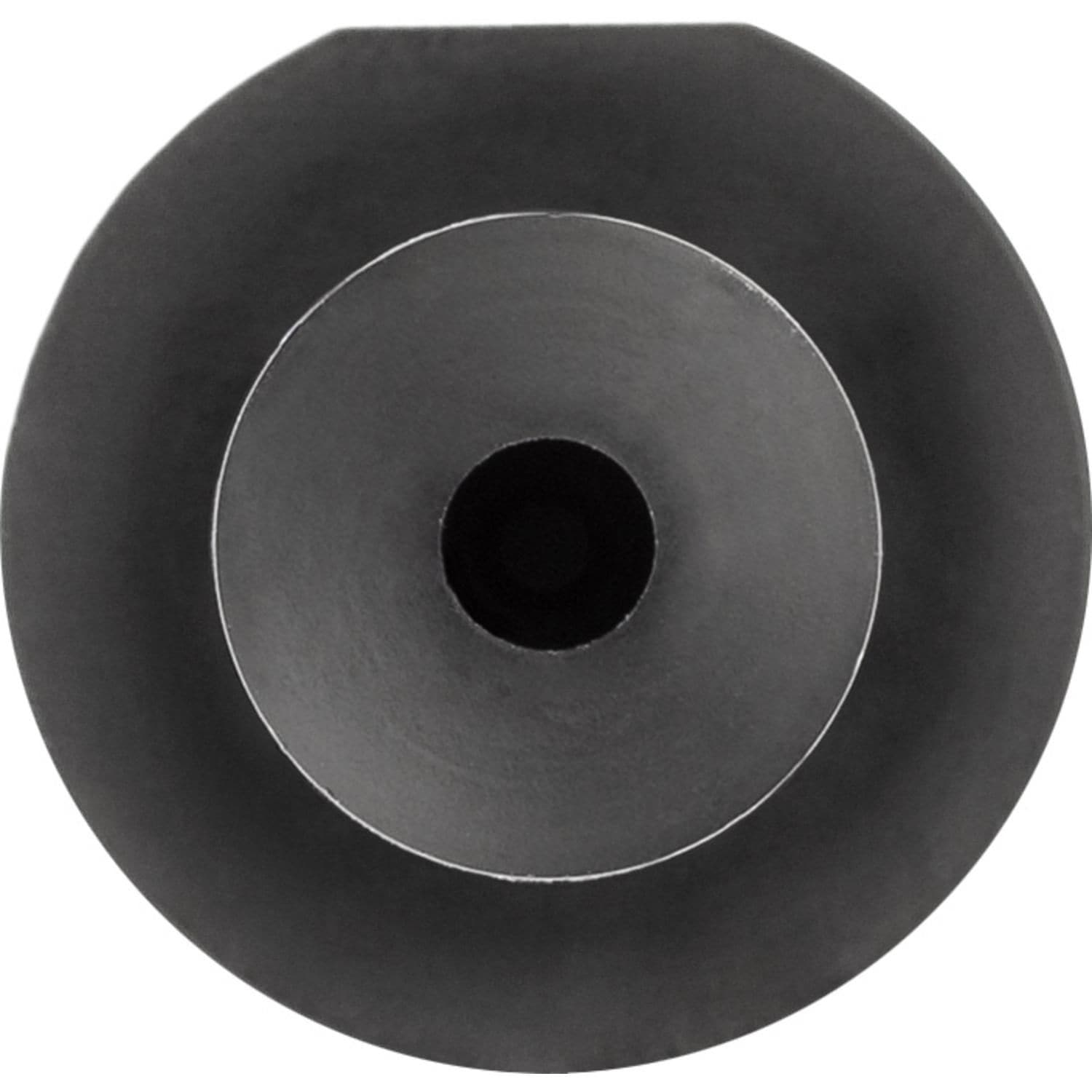 Auveco Auveco Bumper Cover Retainer 22459