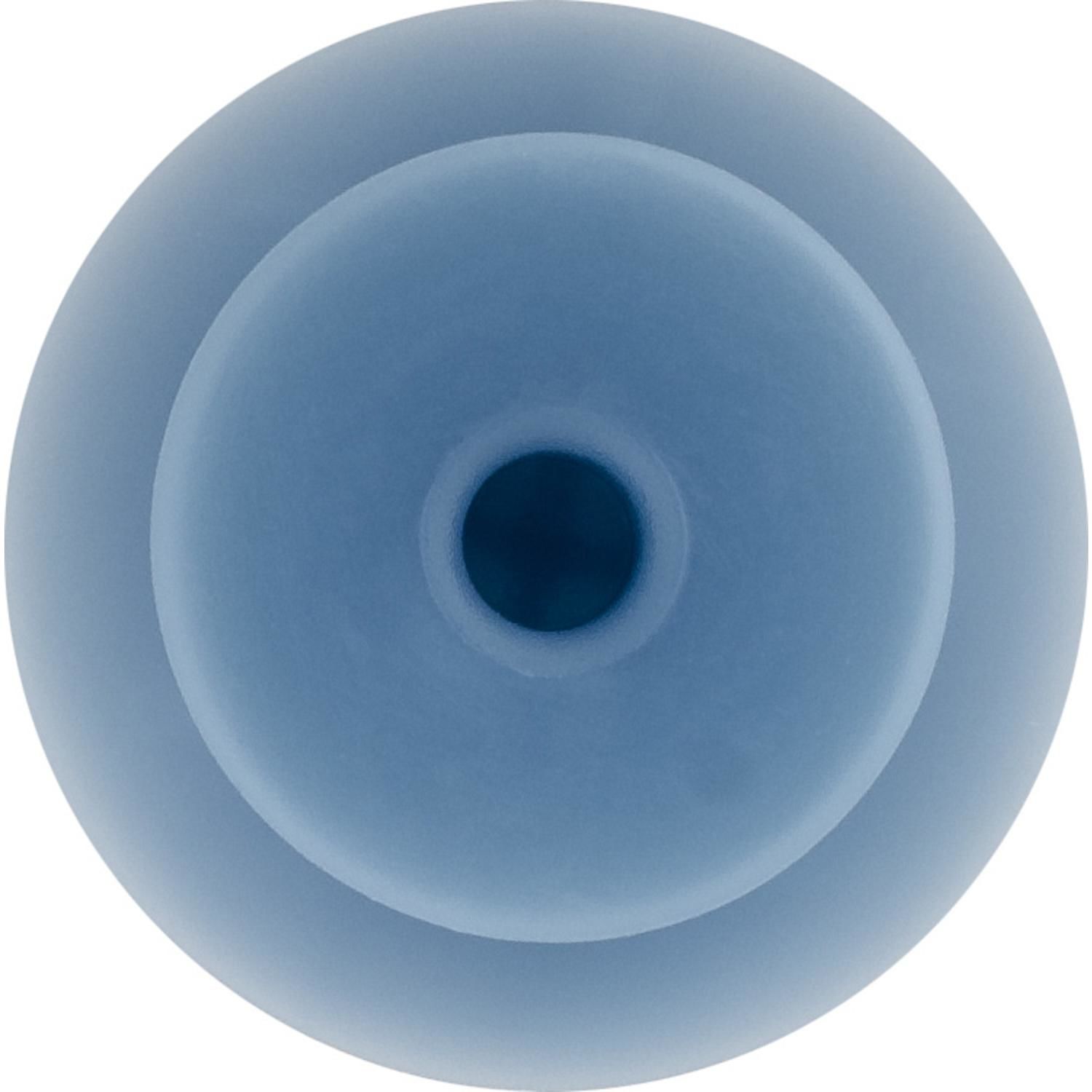 Auveco Rocker Panel Molding Retainer 22462